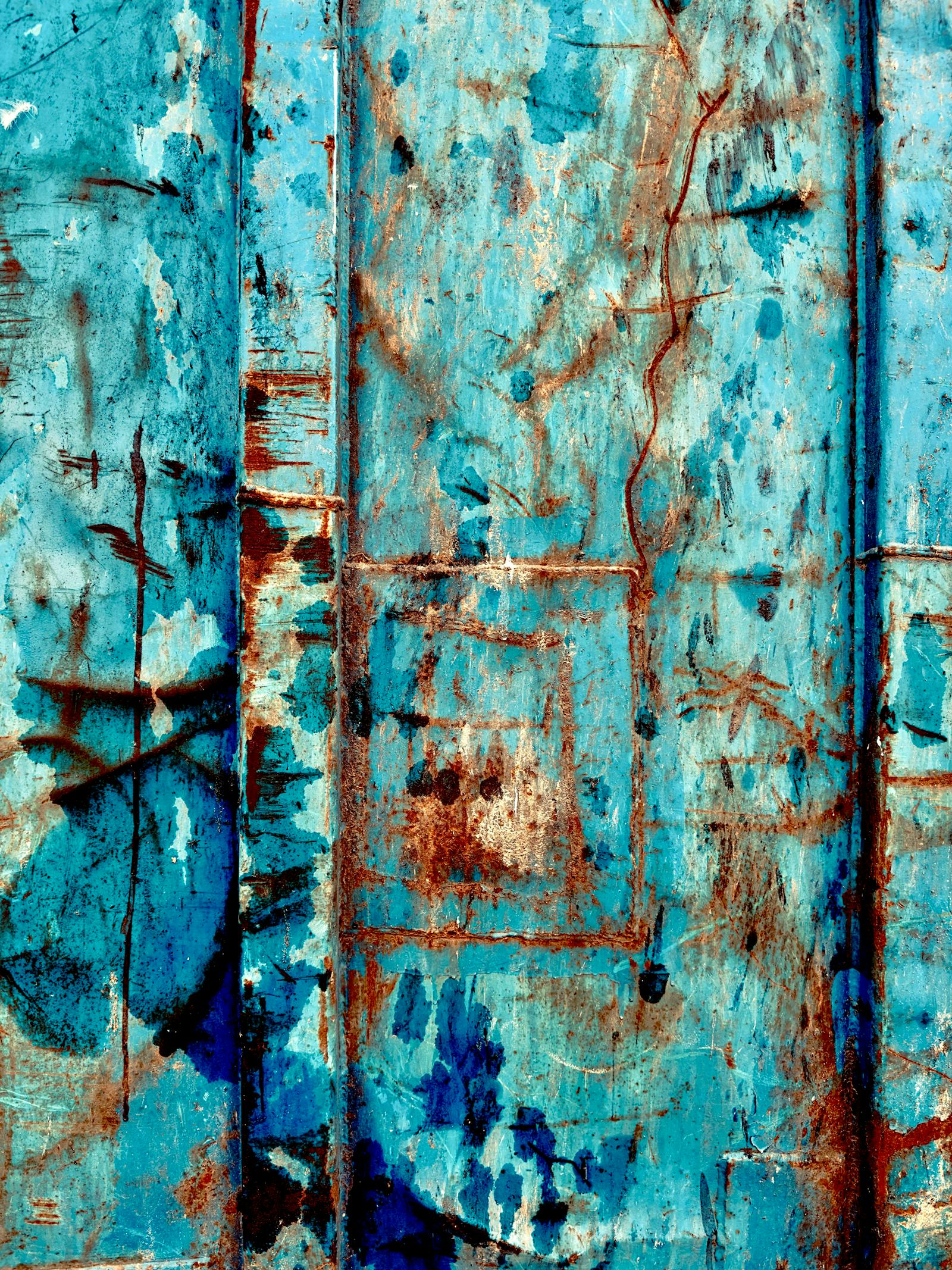 Nft Art Photos, Download The BEST Free Nft Art Stock Photos & HD Images