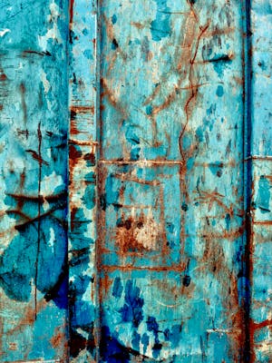 Texture Art Photos, Download The BEST Free Texture Art Stock Photos ...