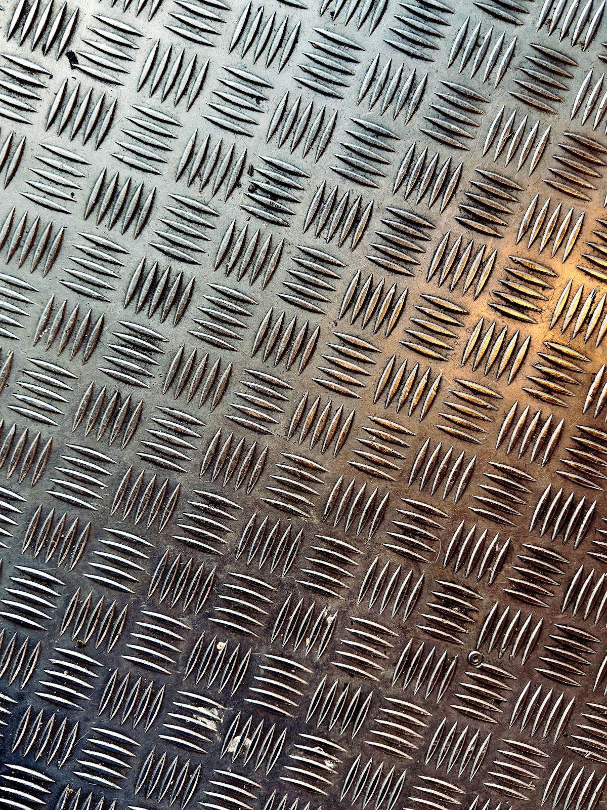 Metal With Machined Surface Photos, Download The BEST Free Metal With ...