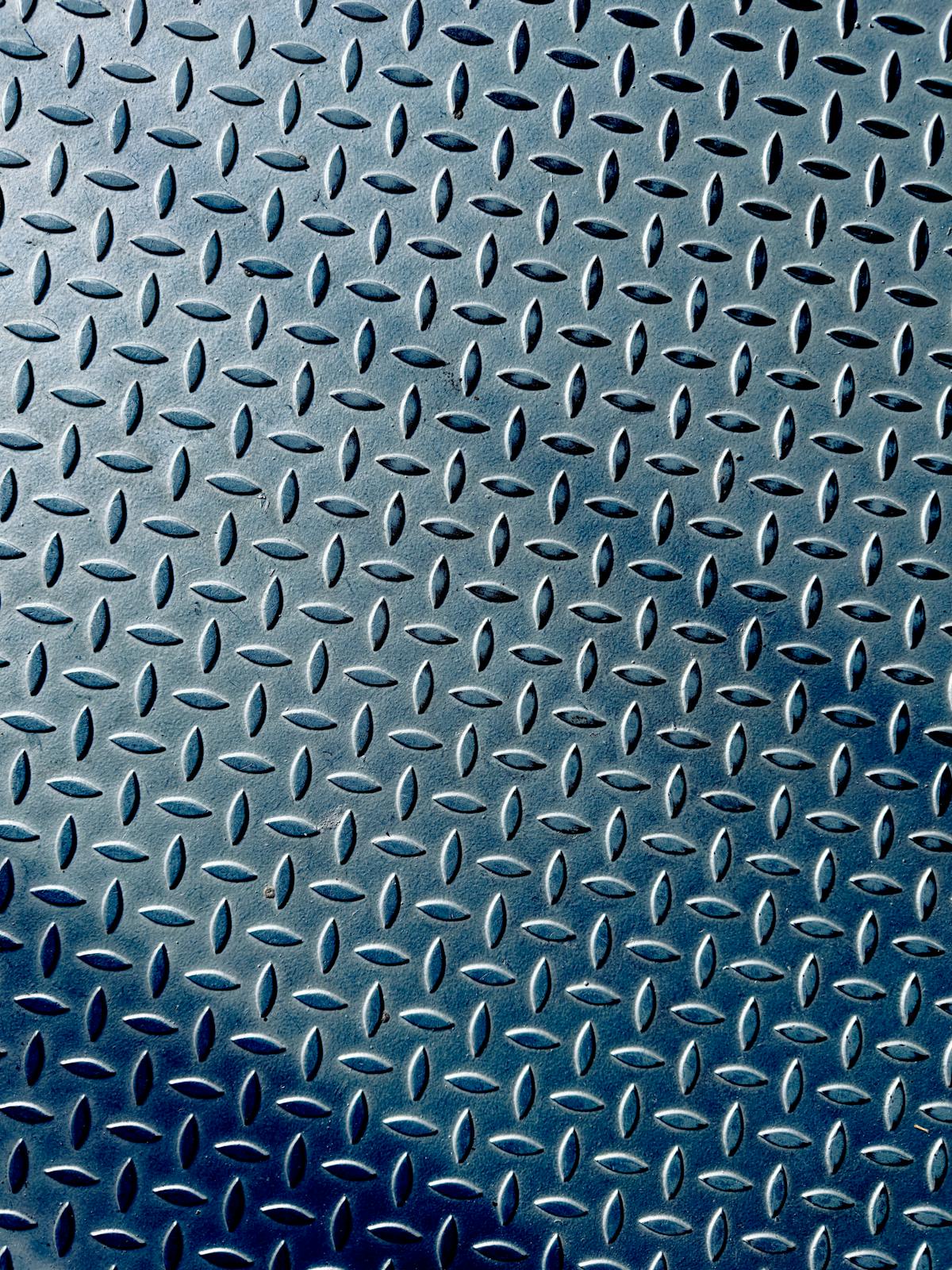 Background Pattern Photos, Download The BEST Free Background Pattern ...