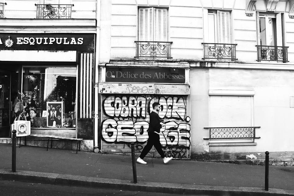 Boost Engagement: Adding Geo Tag Facebook Insta for Check In