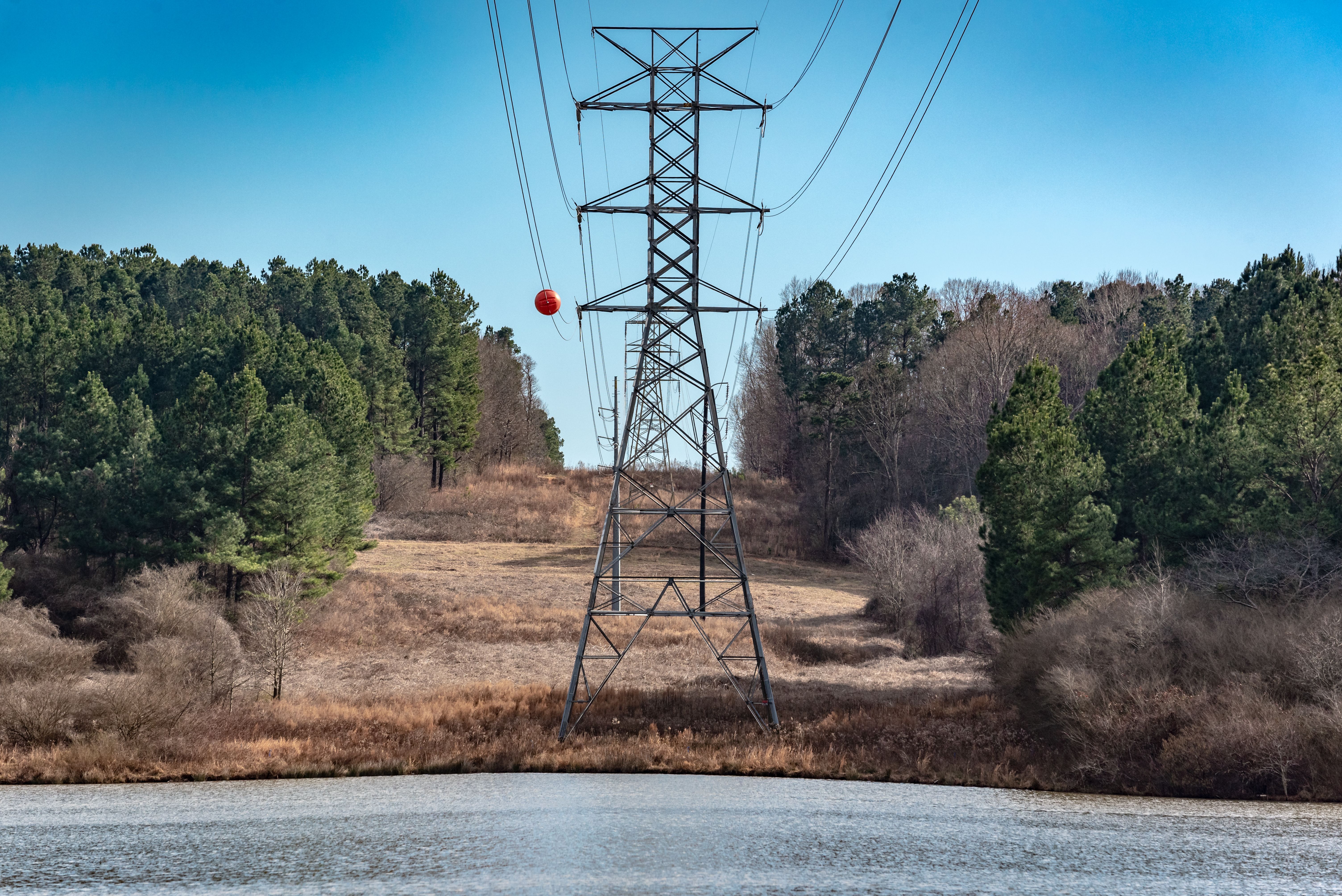 Explore Easy Bill Pay Solutions with ga power com