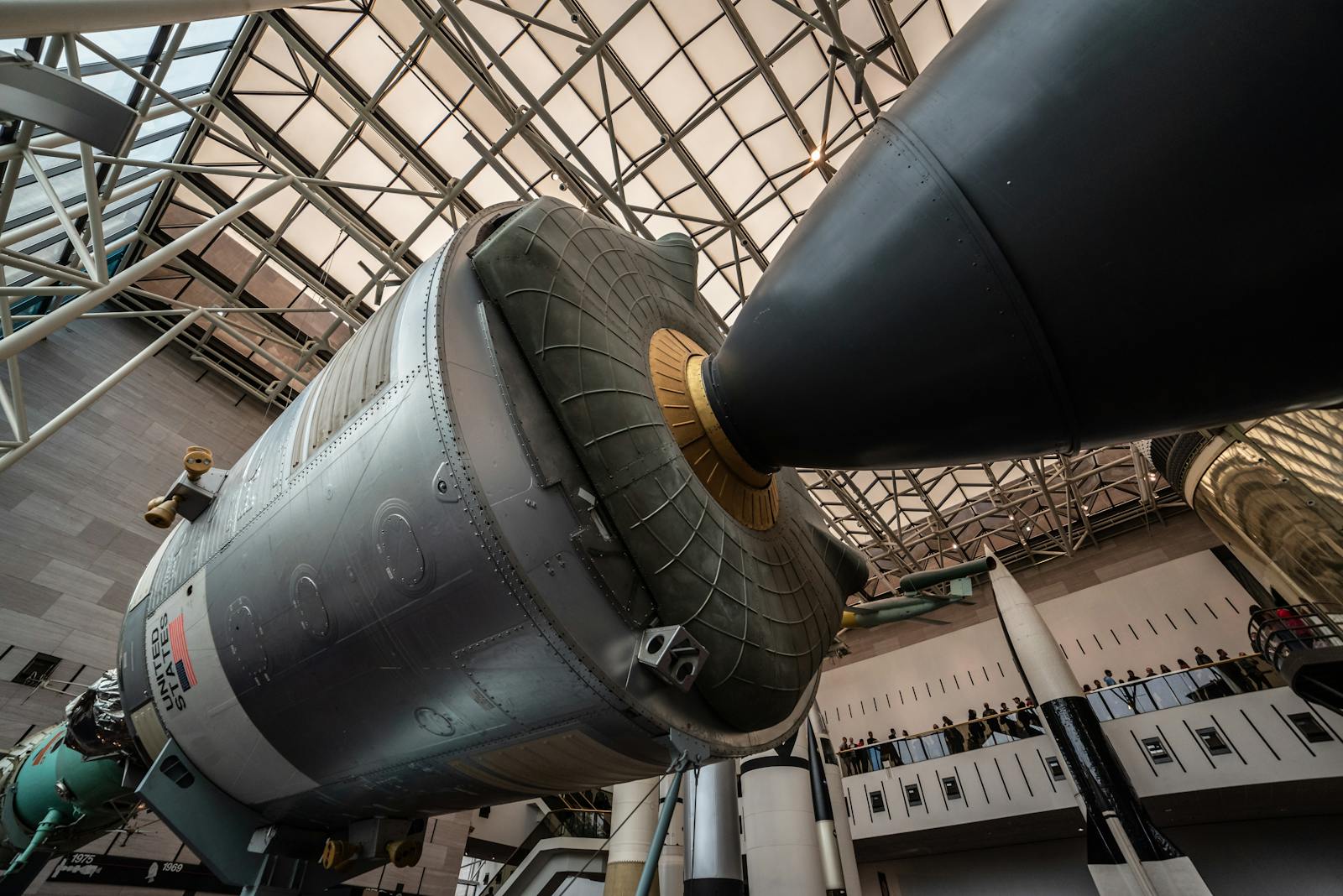 Space Shuttle Photos, Download The BEST Free Space Shuttle Stock Photos ...