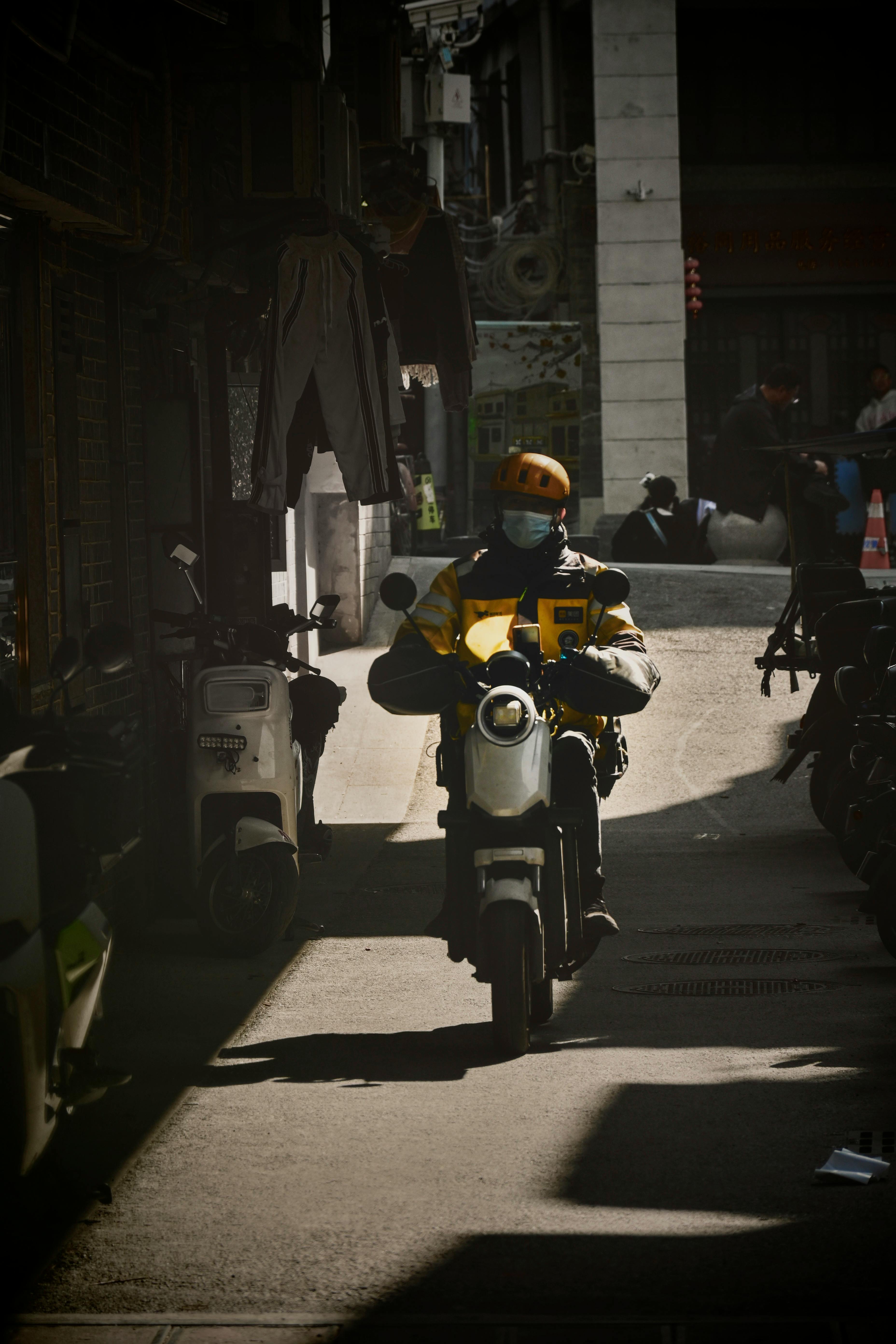 Courier Spell Photos, Download The BEST Free Courier Spell Stock Photos ...