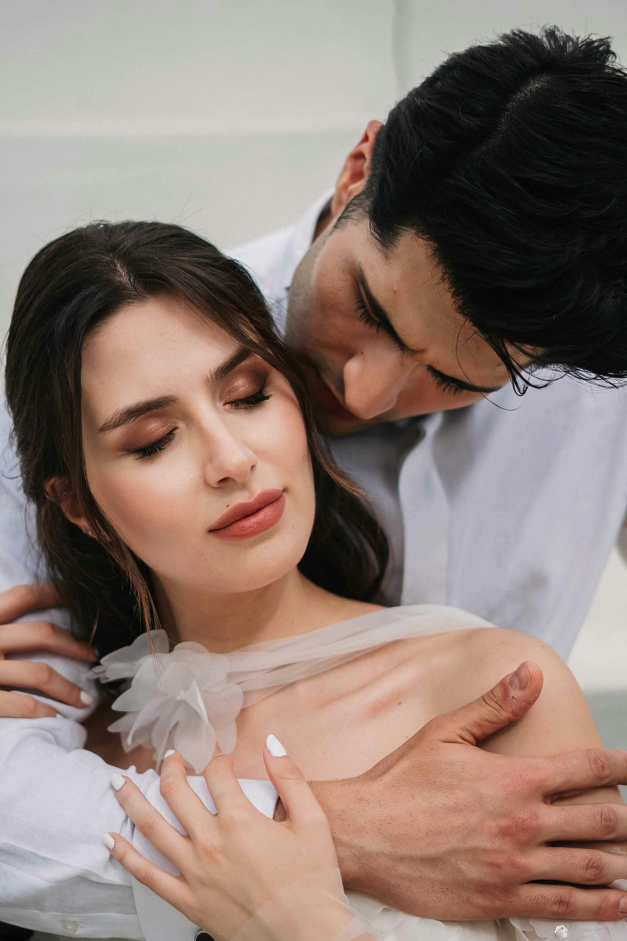 Dugun Kanepesi Arka Plan Photos, Download The BEST Free Dugun Kanepesi Arka Plan Stock Photos ...