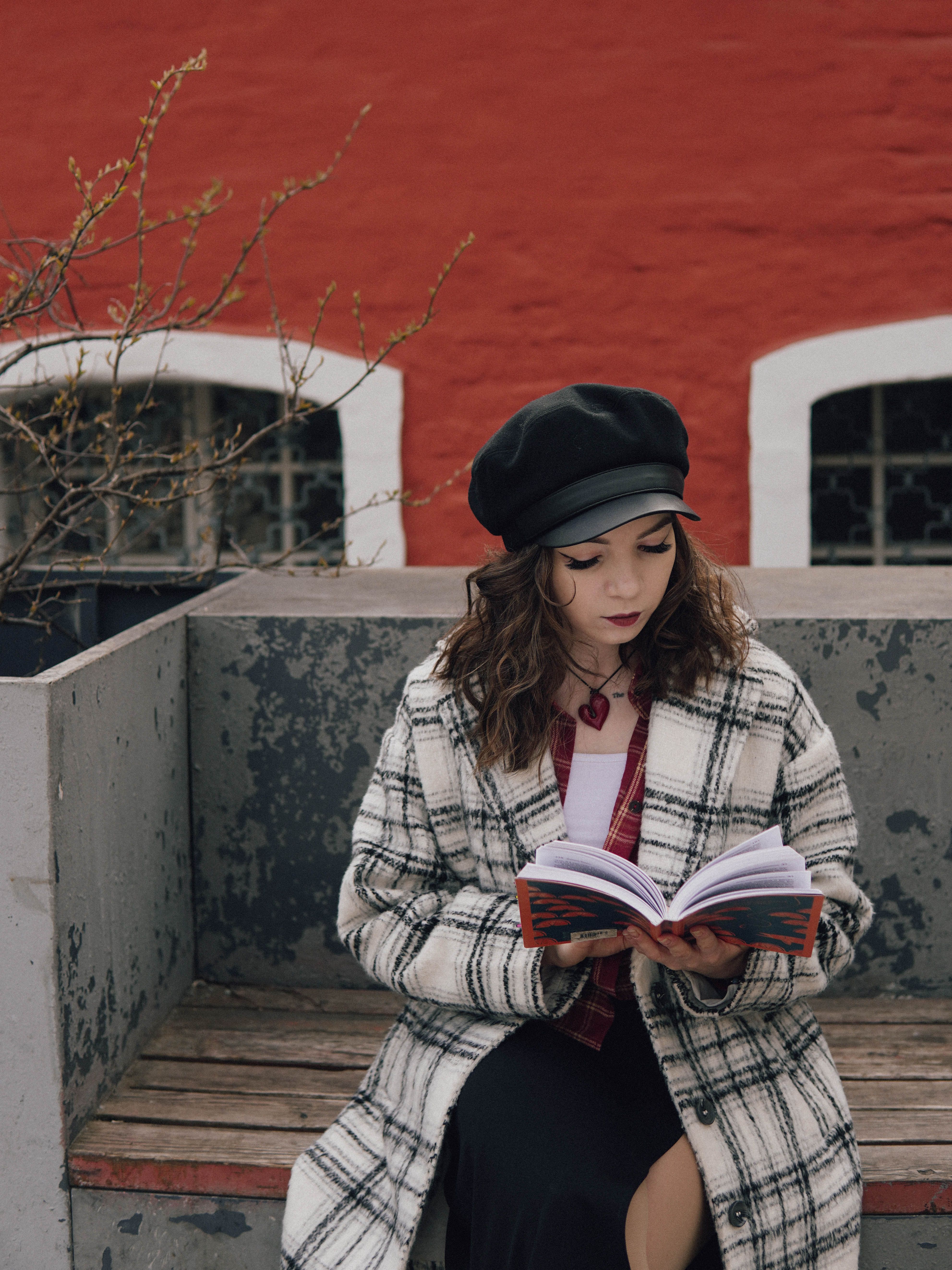 Education Of Women Photos, Download The BEST Free Education Of Women ...
