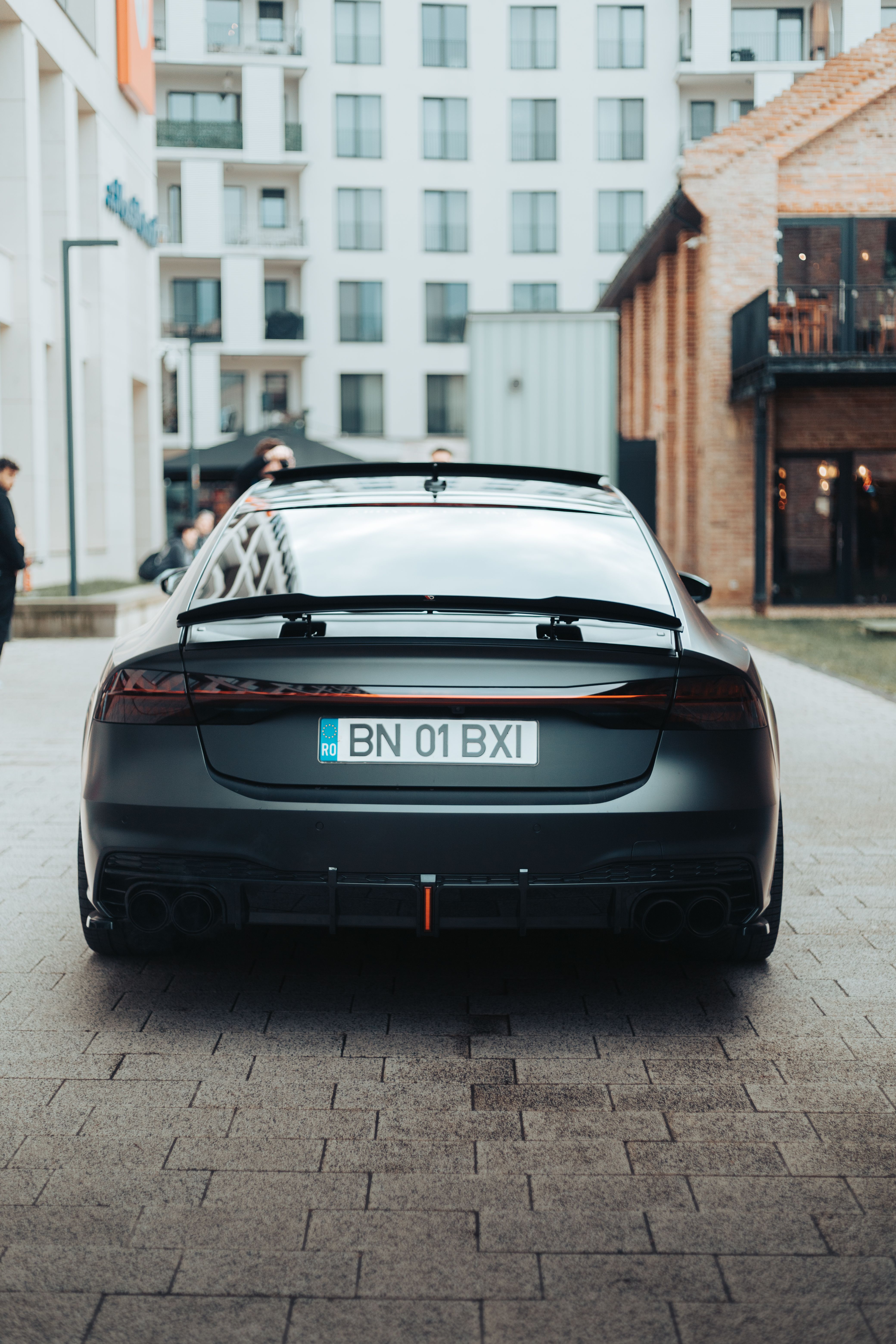 Windows Cars Photos, Download The BEST Free Windows Cars Stock Photos ...