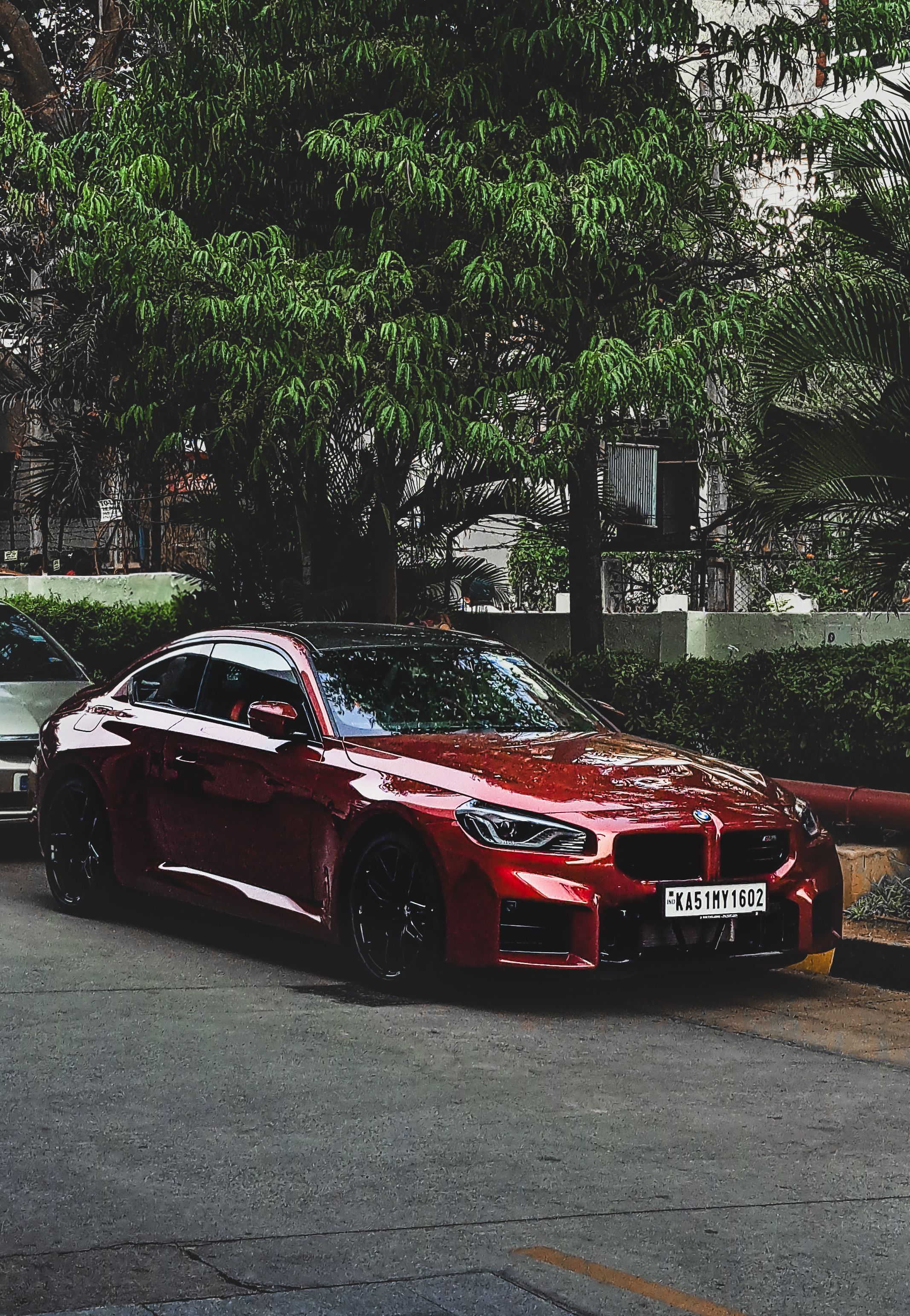 Indian Car Photos, Download The BEST Free Indian Car Stock Photos & HD ...
