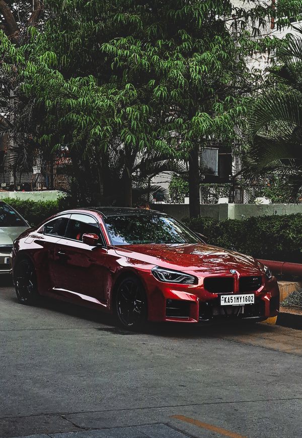 Indian Car Photos, Download The BEST Free Indian Car Stock Photos & HD ...