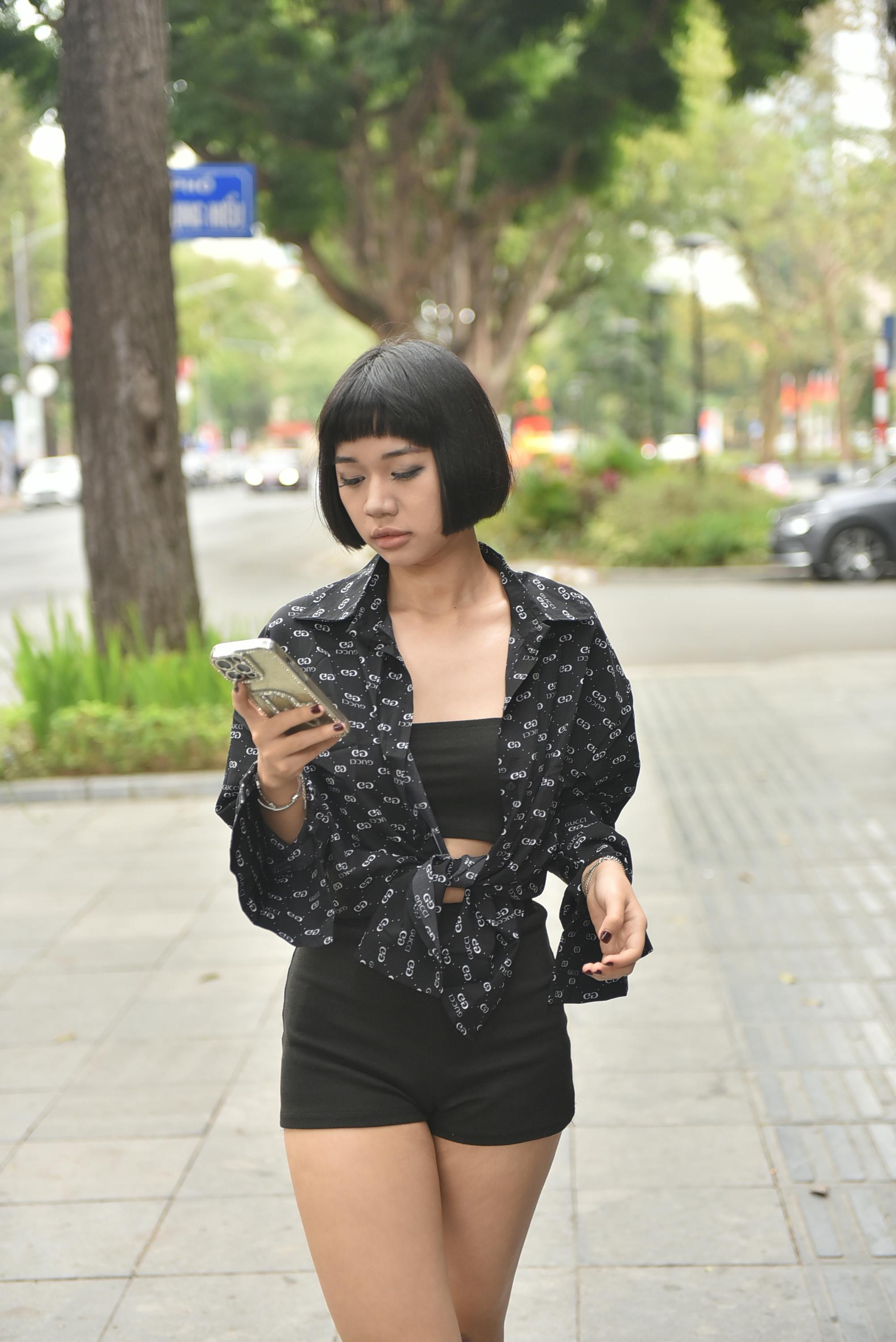 Personlig Browsing Photos, Download The BEST Free Personlig Browsing ...