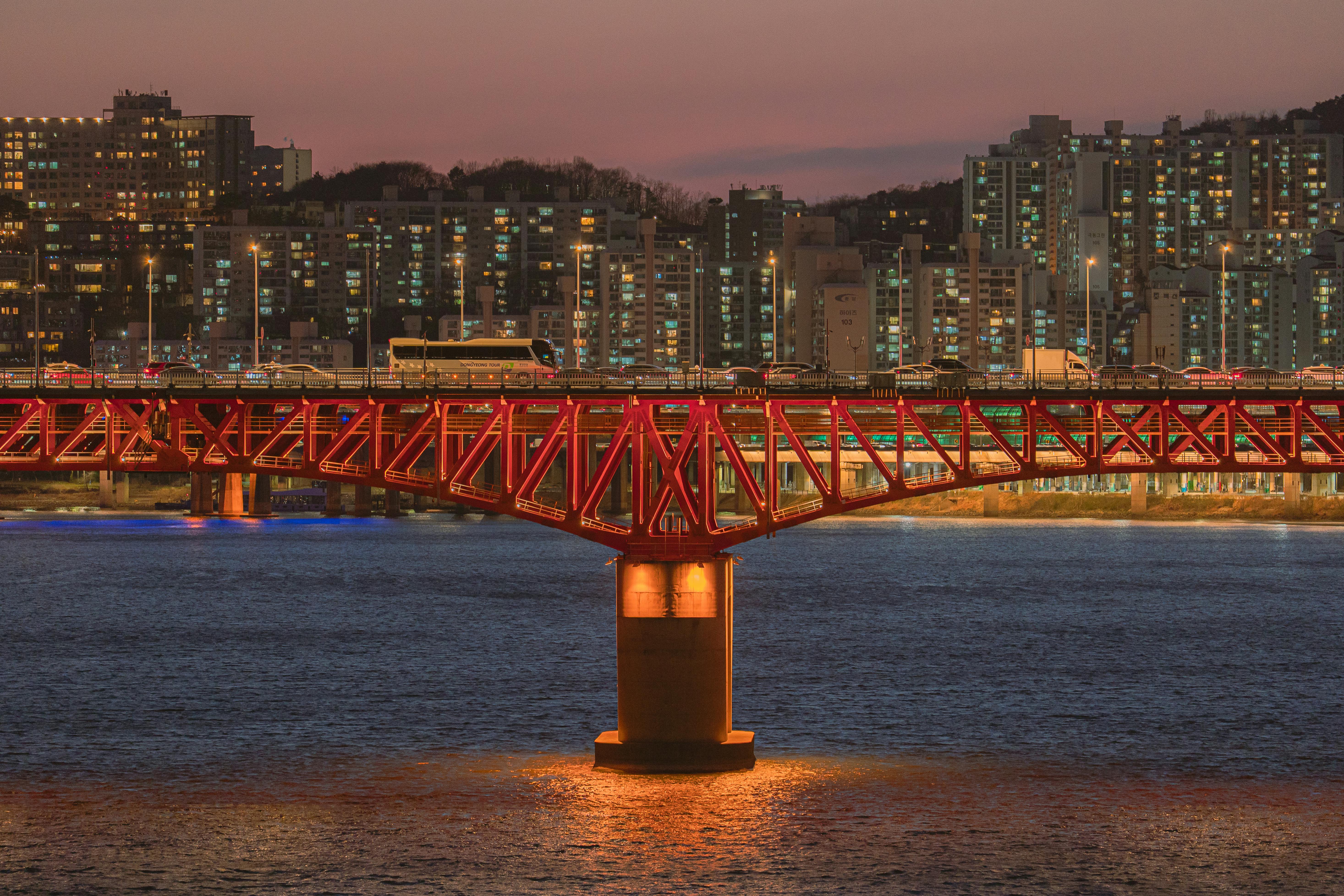 700 000+ Arrière-plans De Bureau Anime banque d’images et photos libres ...