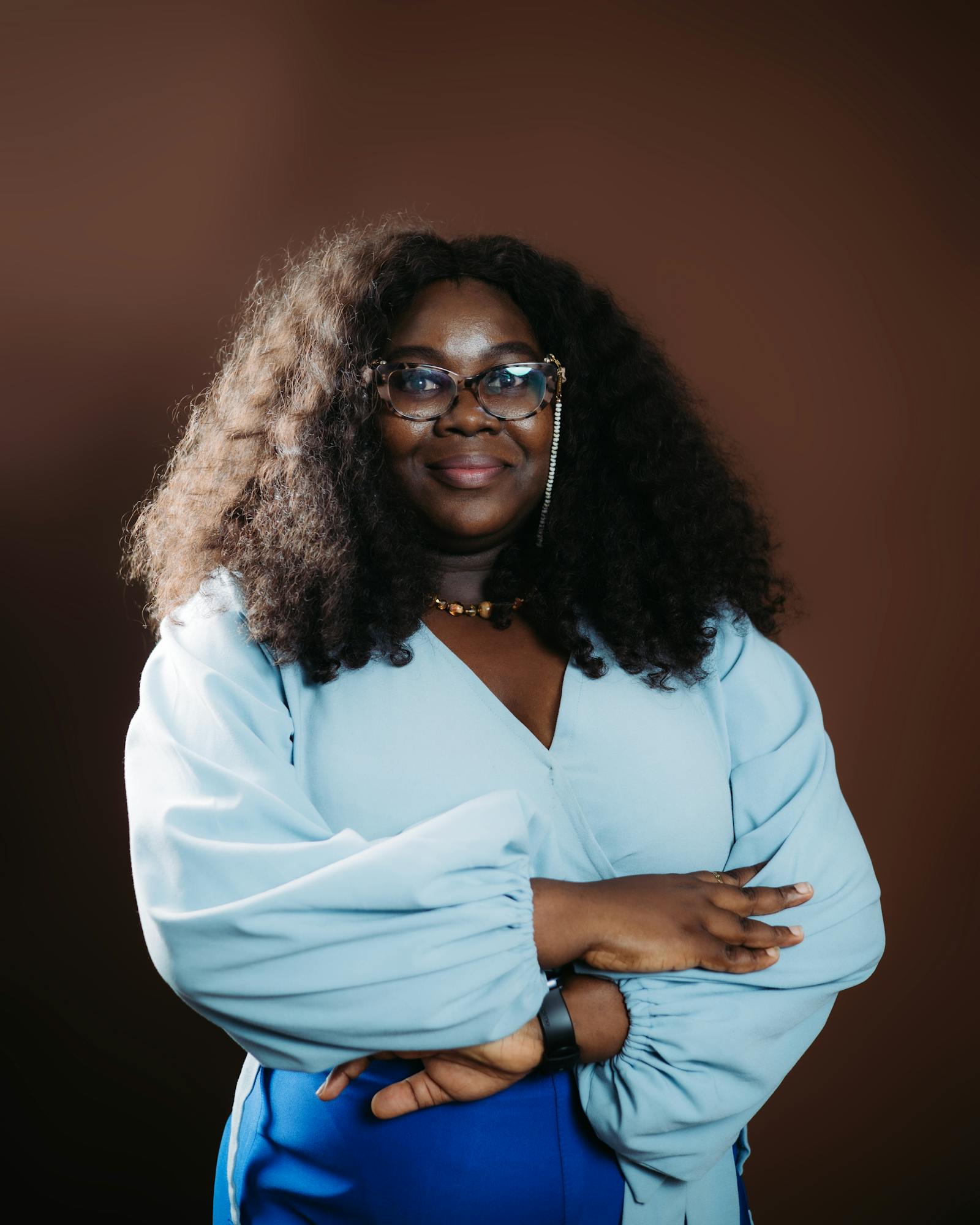 Professional Women Photos, Download The BEST Free Professional Women ...