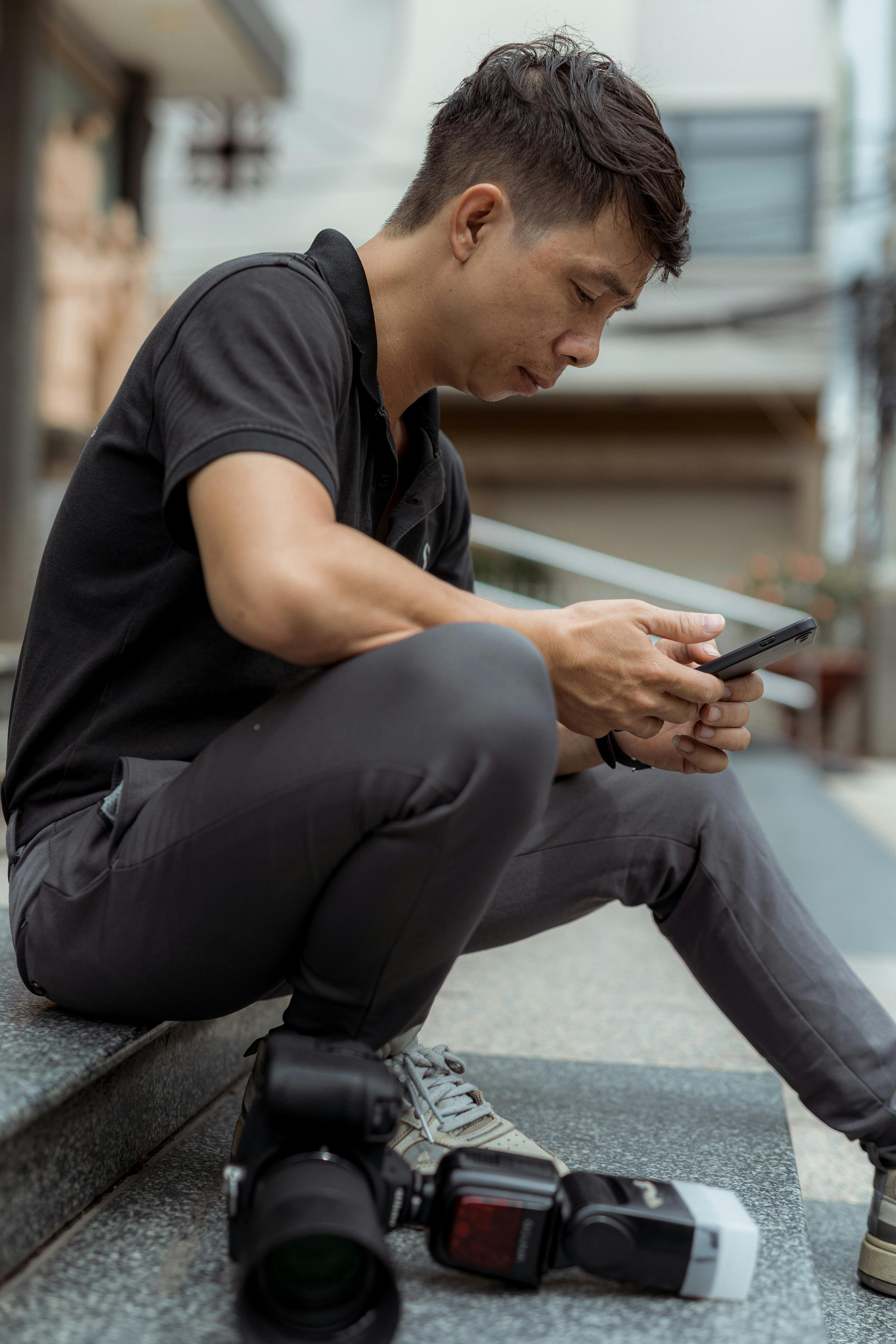 Professional Potrait Photos, Download The BEST Free Professional ...