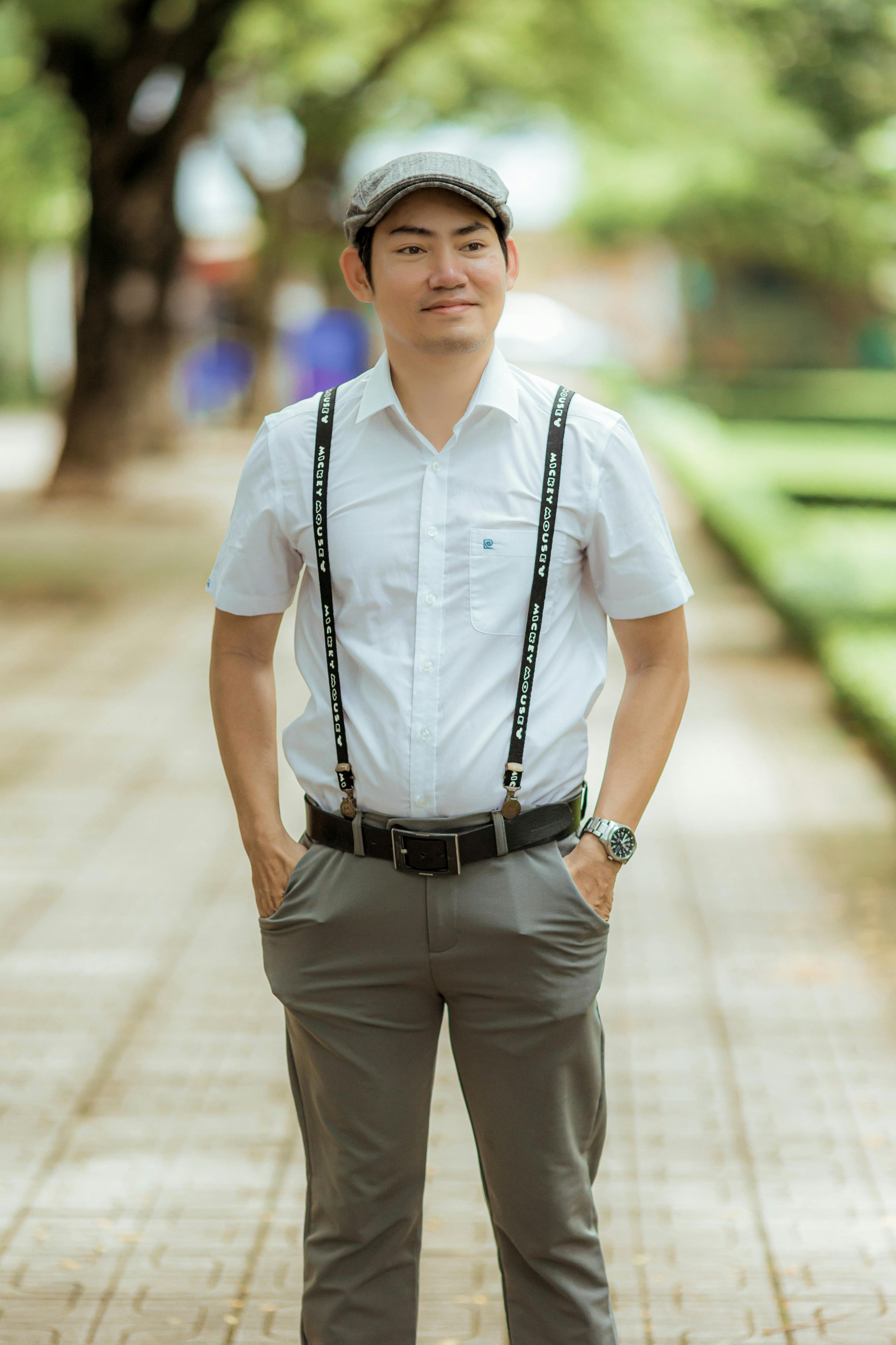 381.718+ Fotos y Imágenes de Hombre masculino Gratis · Banco de Fotos ...