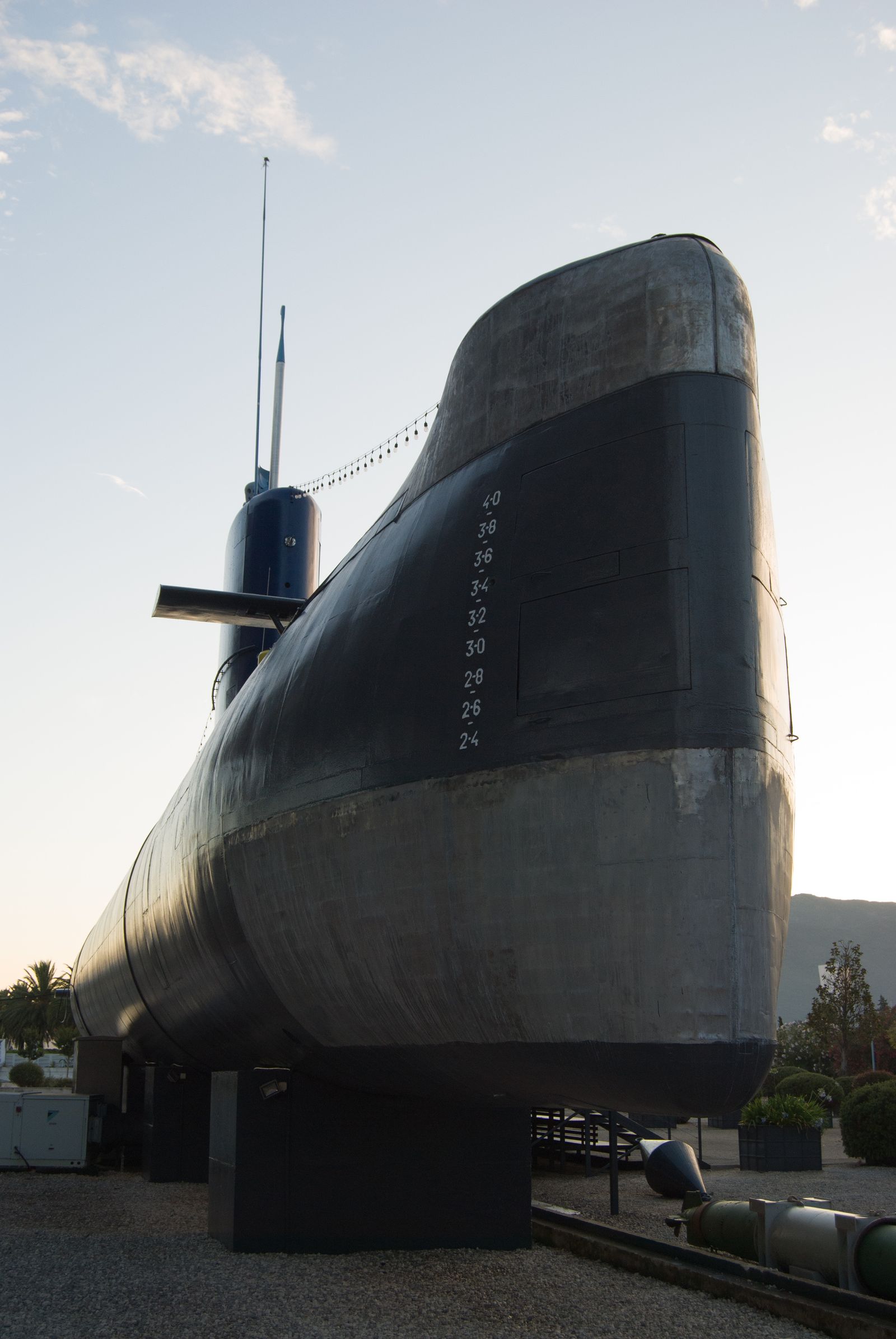 Submarine Photos, Download The BEST Free Submarine Stock Photos & HD Images
