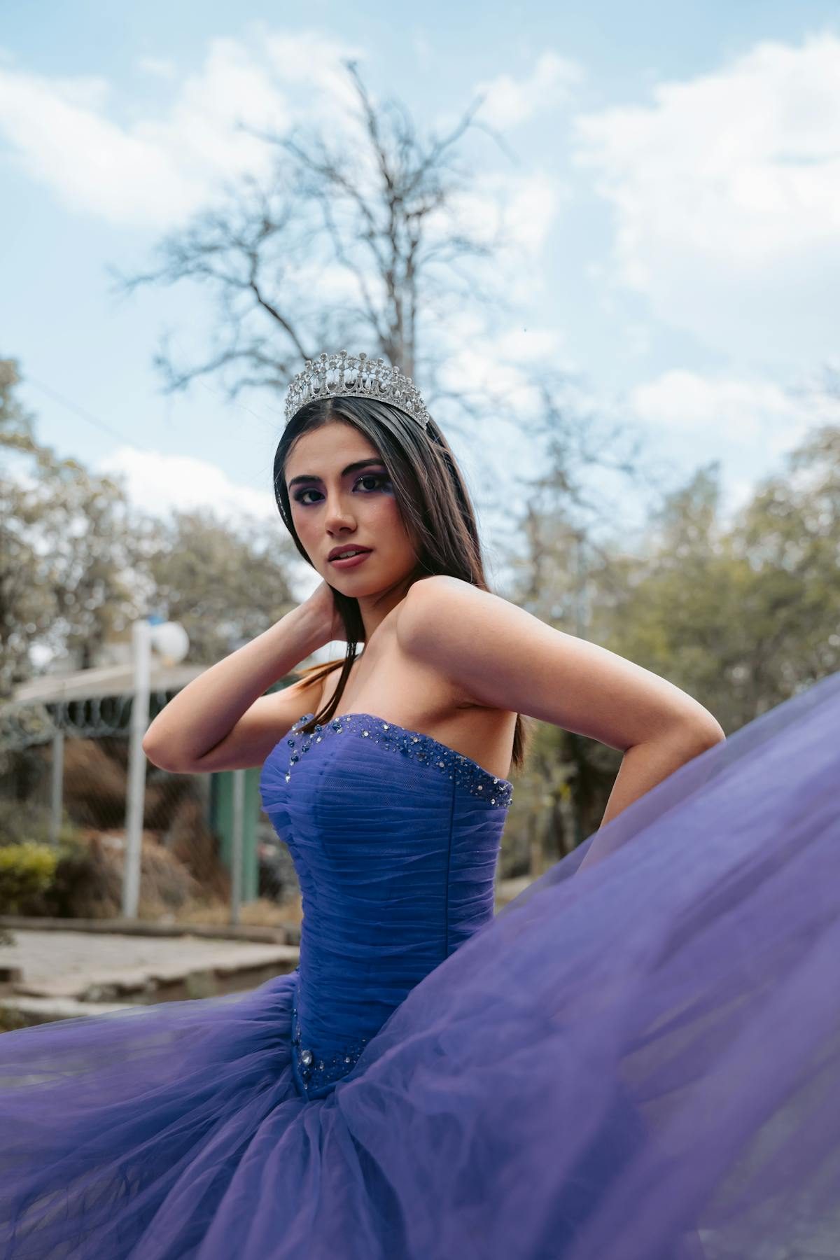 Beautiful Woman Without Dress Photos, Download The BEST Free Beautiful ...