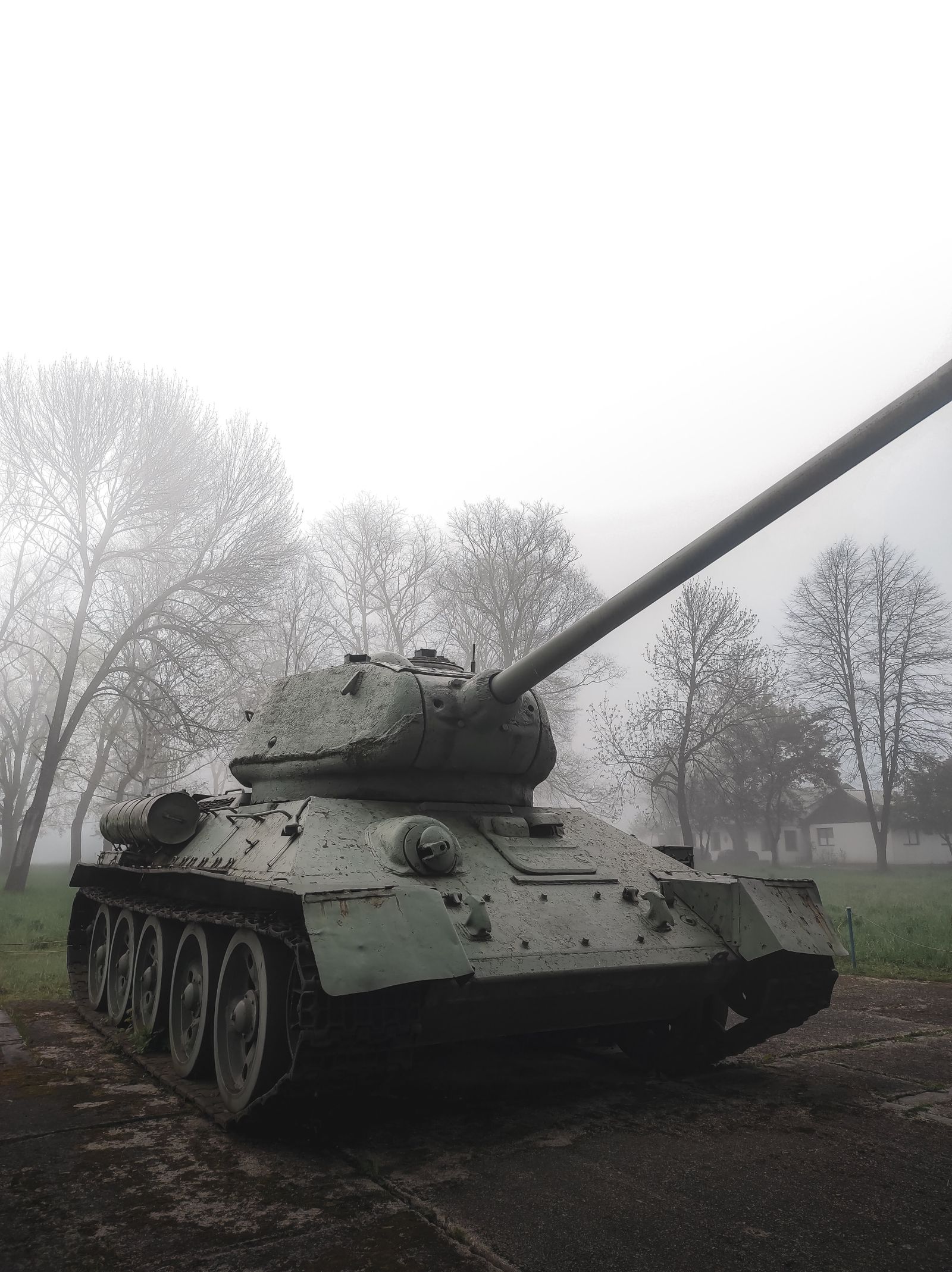 4k Tank Wallpaper Photos, Download The BEST Free 4k Tank Wallpaper ...
