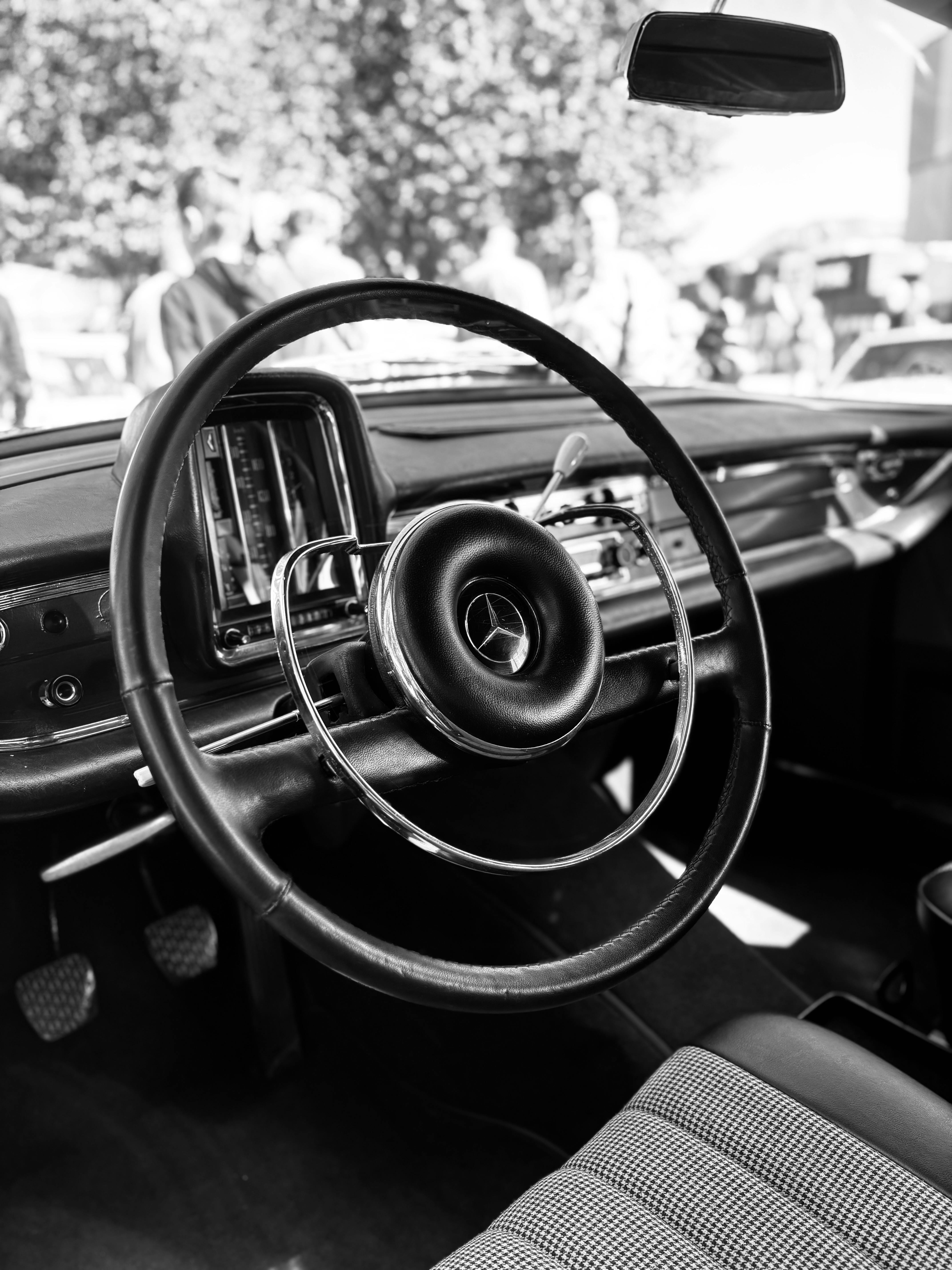 Dashboard Backround Photos, Download The BEST Free Dashboard Backround ...