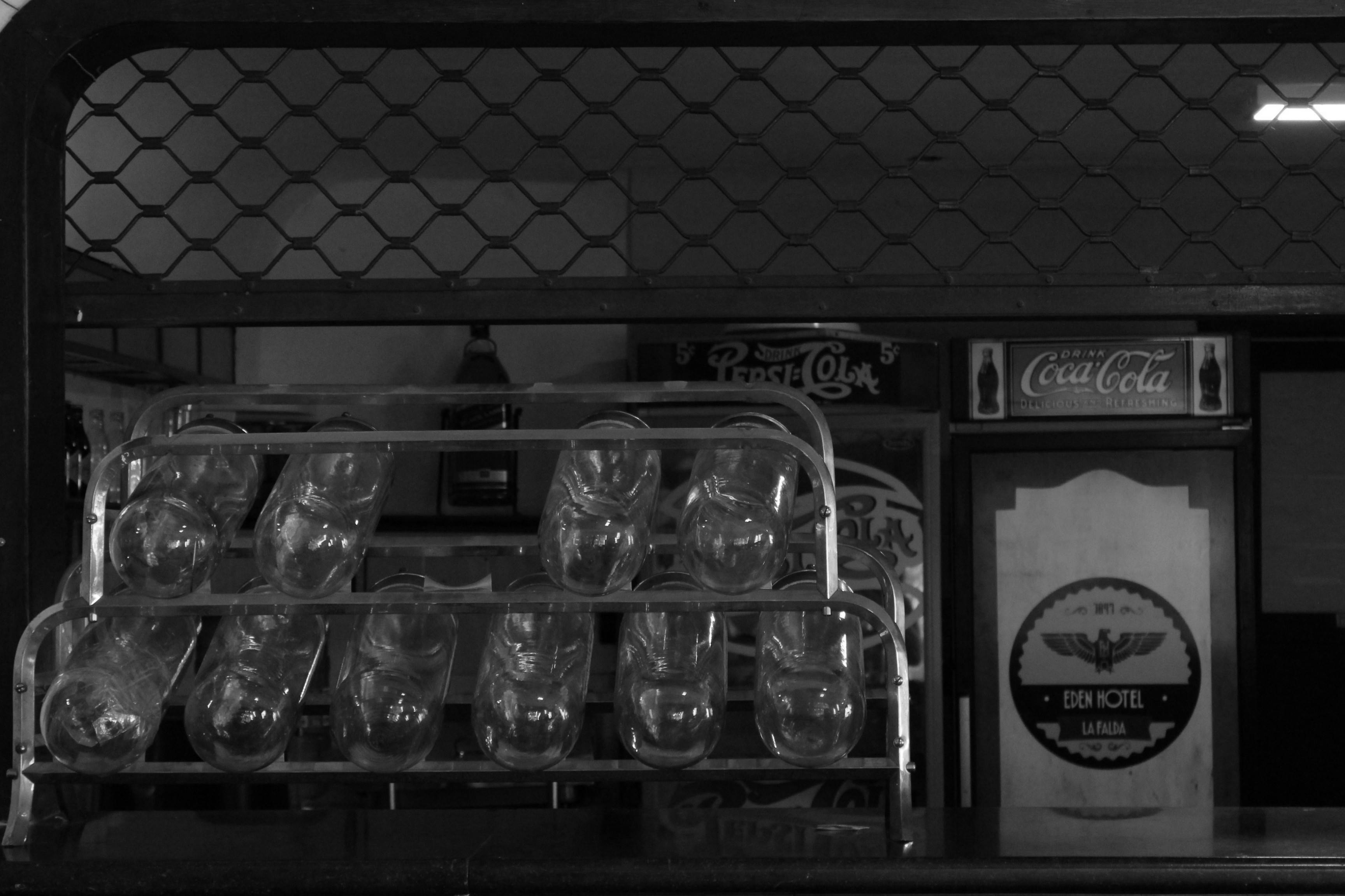 Bar Signs 1940s Photos, Download The BEST Free Bar Signs 1940s Stock ...