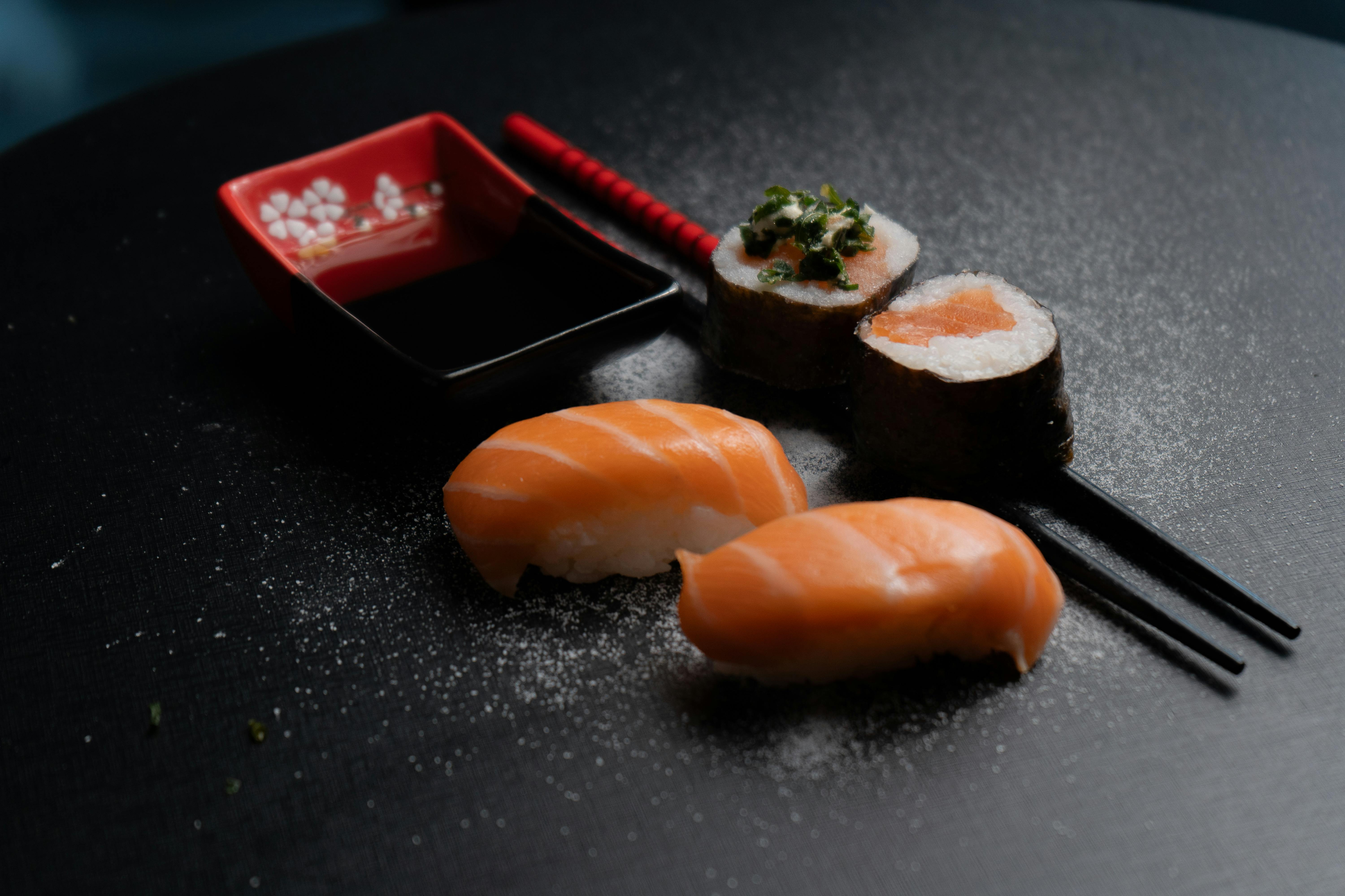 Taste Less Food Photos, Download The BEST Free Taste Less Food Stock ...