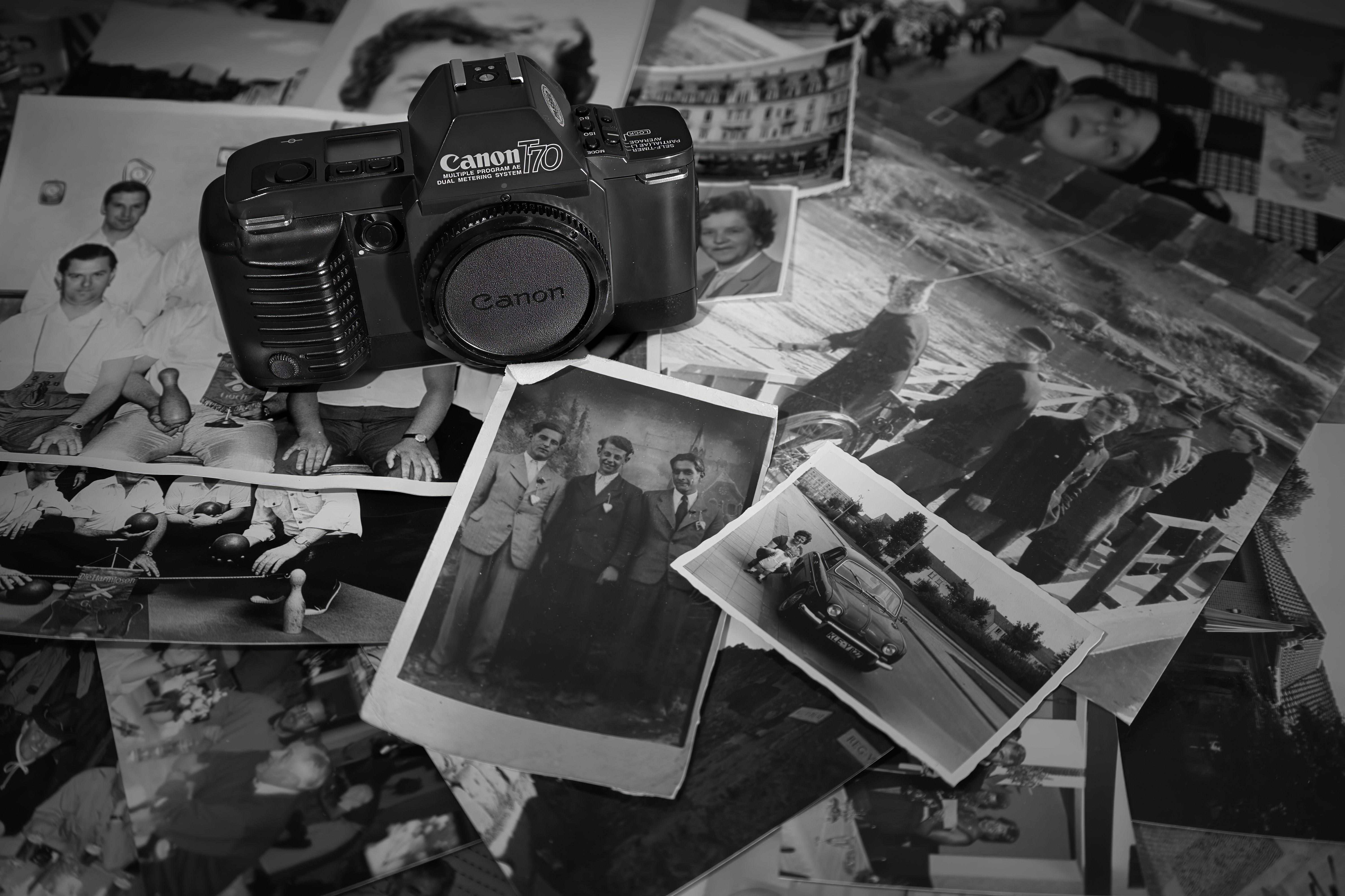 Memory? Photos, Download The BEST Free Memory? Stock Photos & HD Images