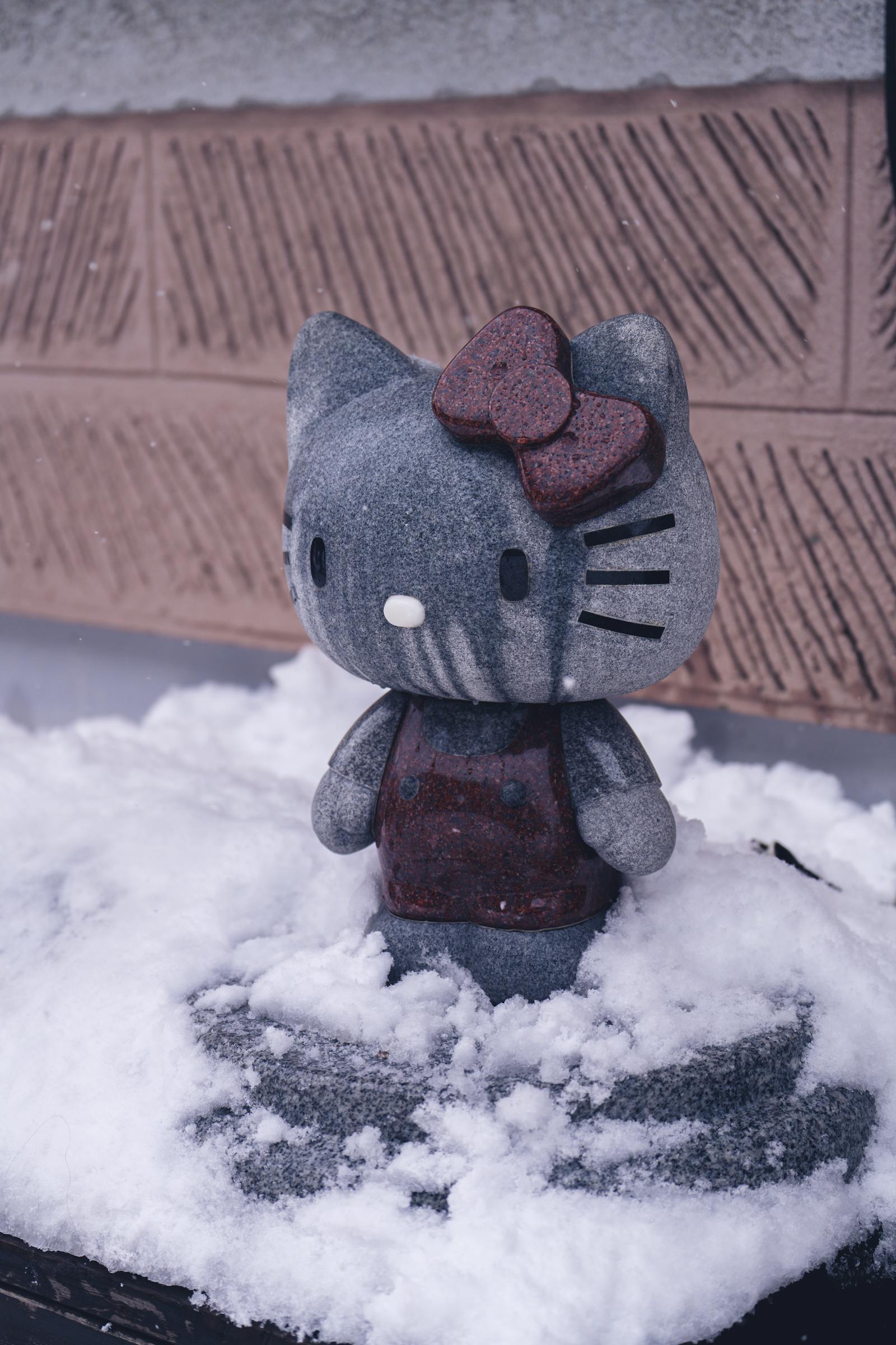 Hello Kitty Photos, Download The BEST Free Hello Kitty Stock Photos ...