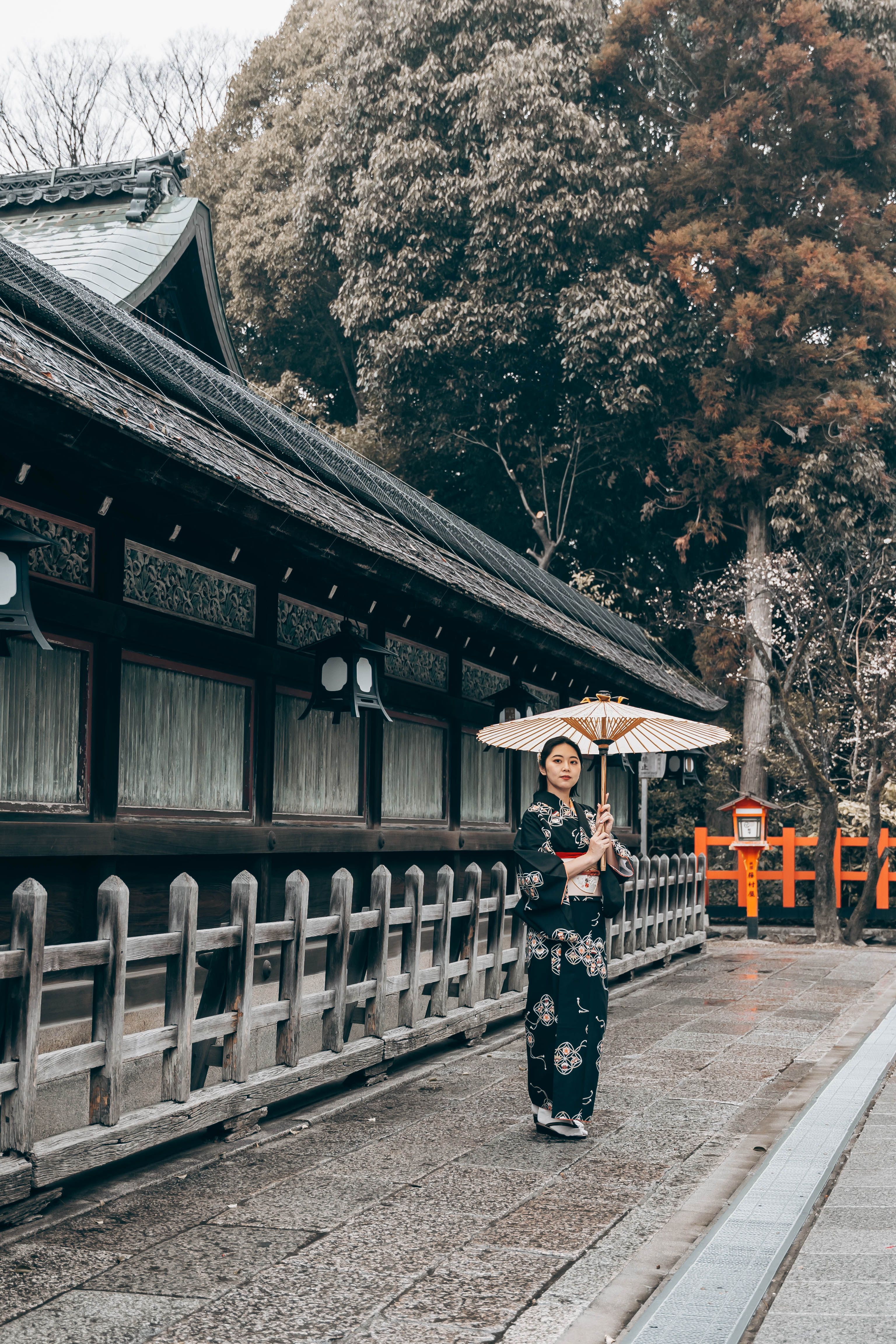 Shoji Screem Photos, Download The BEST Free Shoji Screem Stock Photos ...