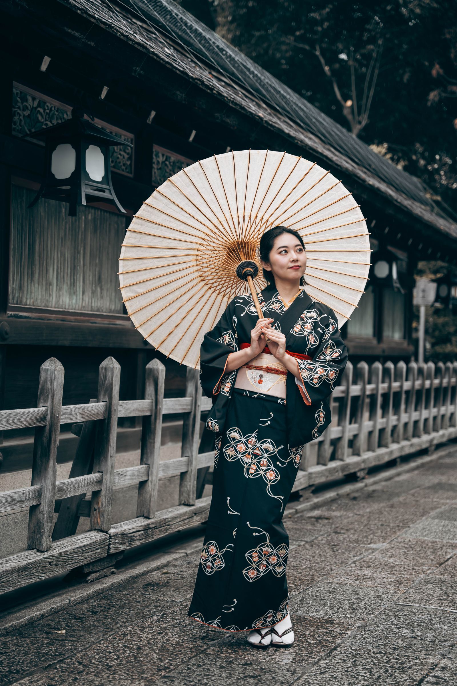 Japanese Art Photos, Download The BEST Free Japanese Art Stock Photos ...