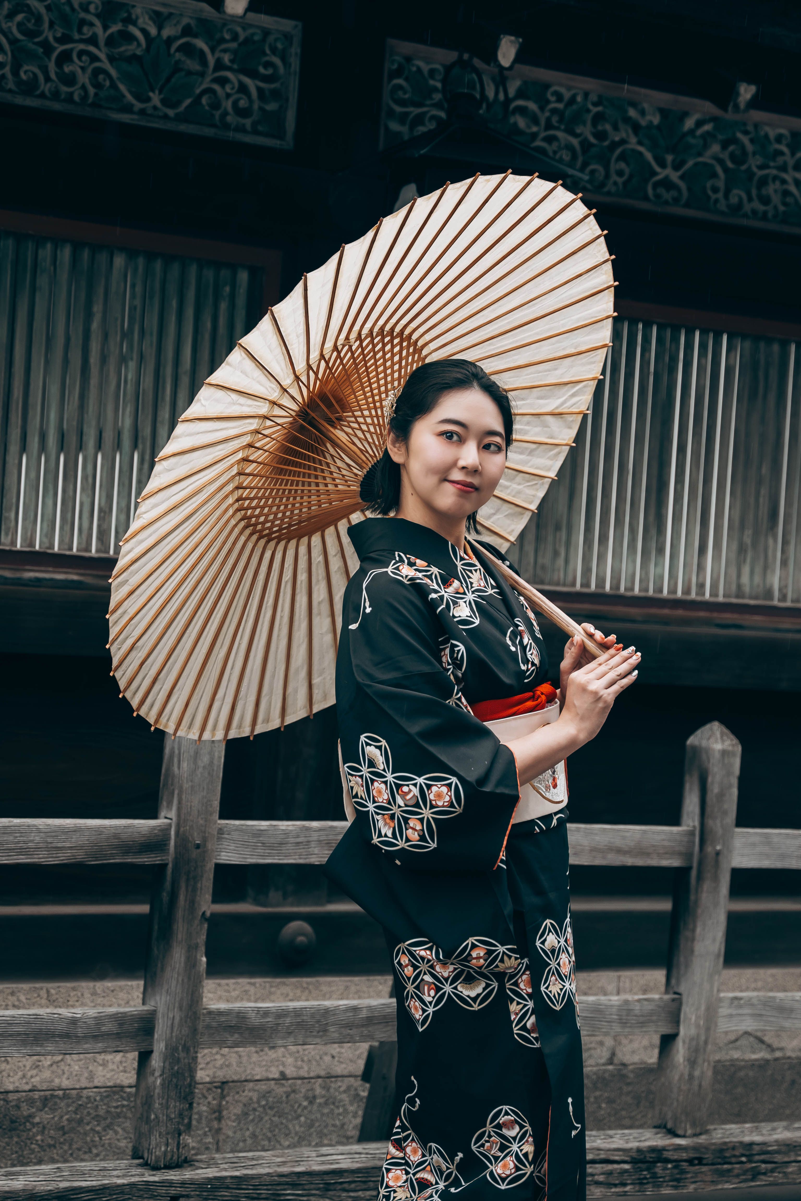 Kyoto Gisha Photos, Download The BEST Free Kyoto Gisha Stock Photos ...