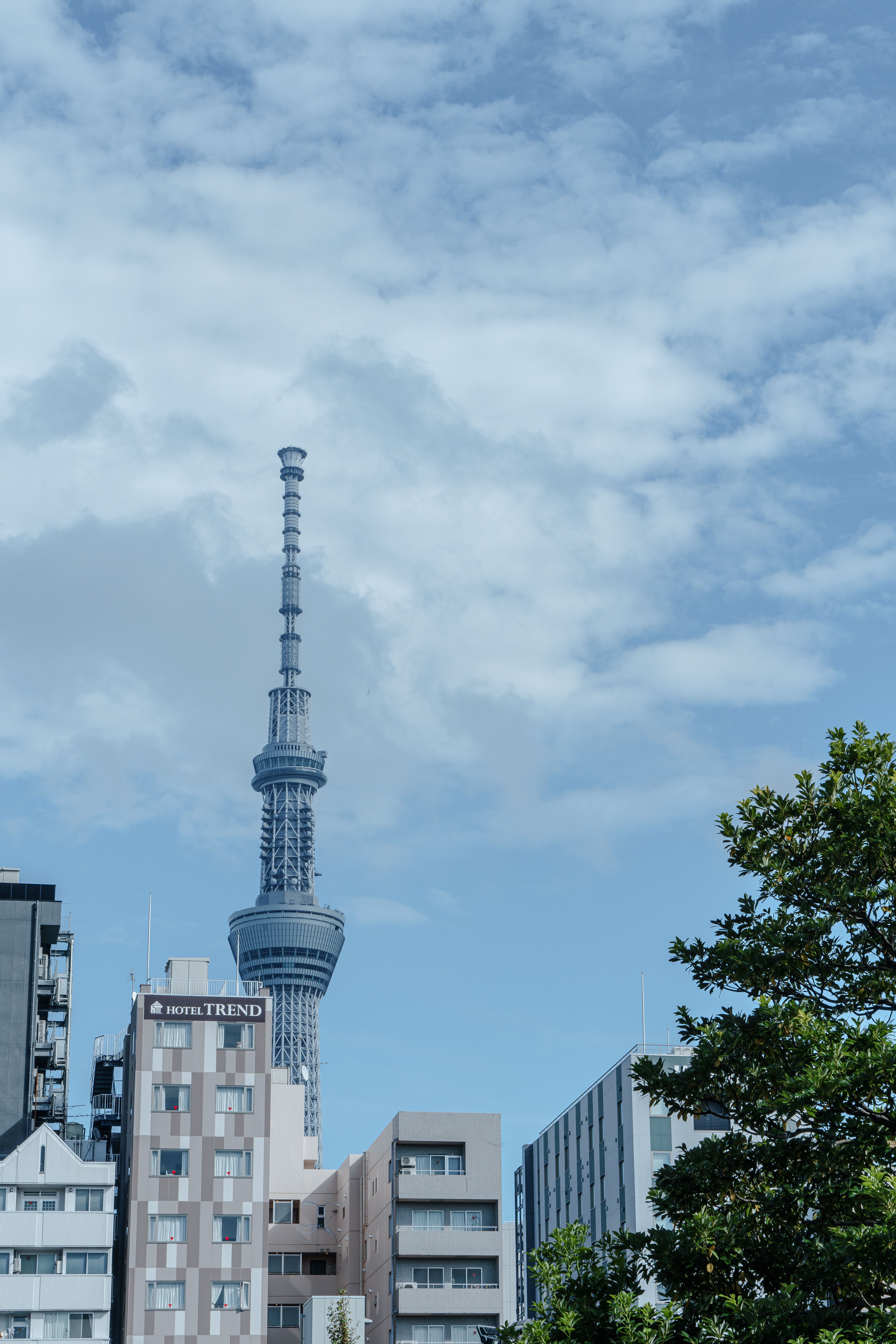 Technology Abd Cloud Photos, Download The BEST Free Technology Abd ...