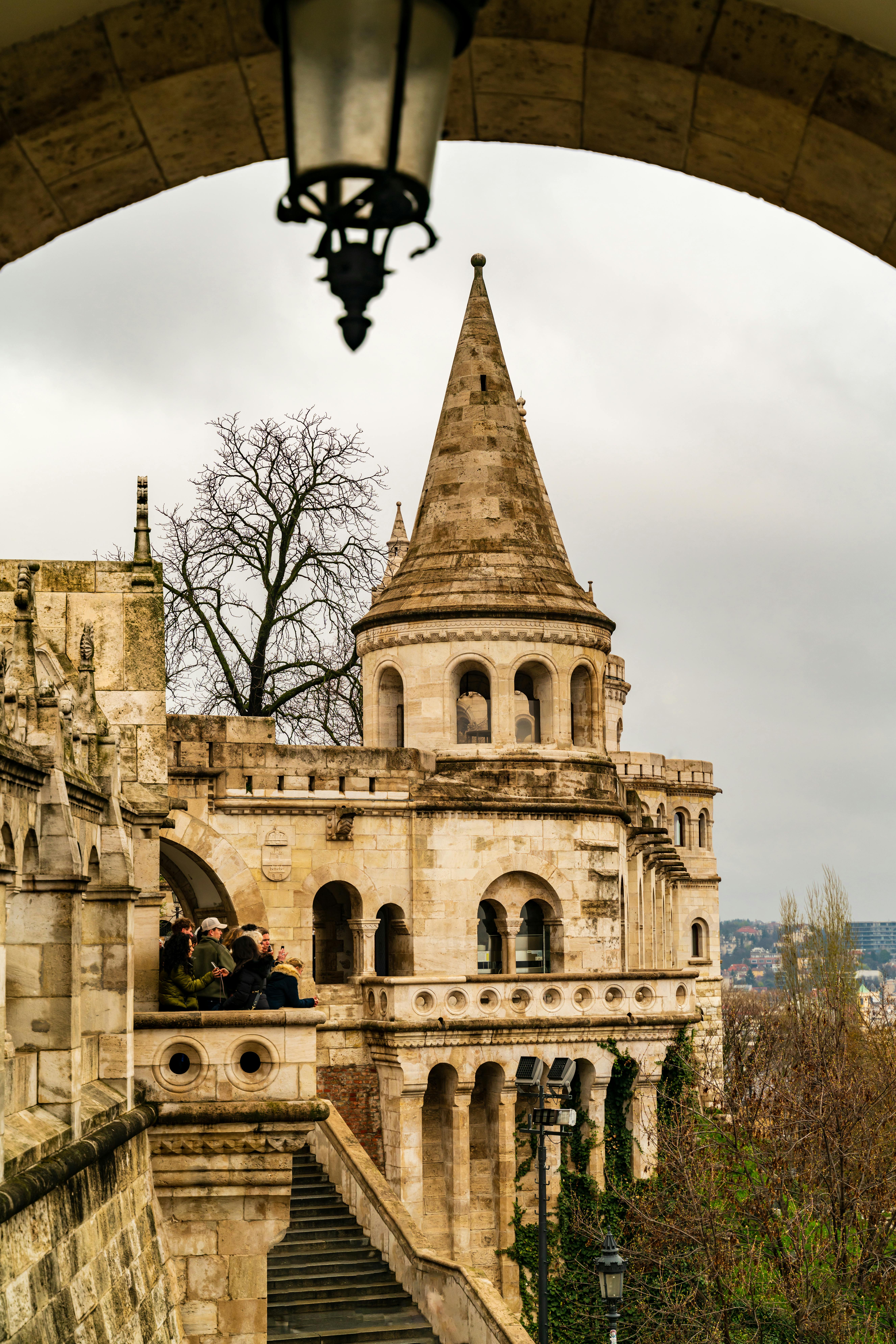 Magyars Photos, Download The BEST Free Magyars Stock Photos & HD Images