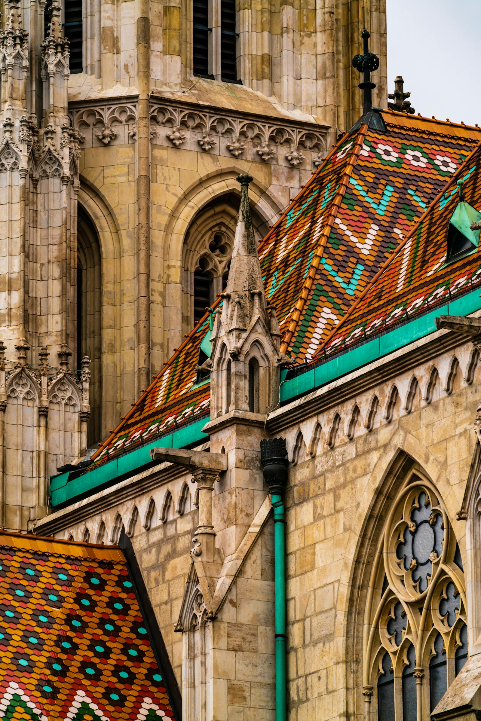 Church Of Satan Photos, Download The BEST Free Church Of Satan Stock ...