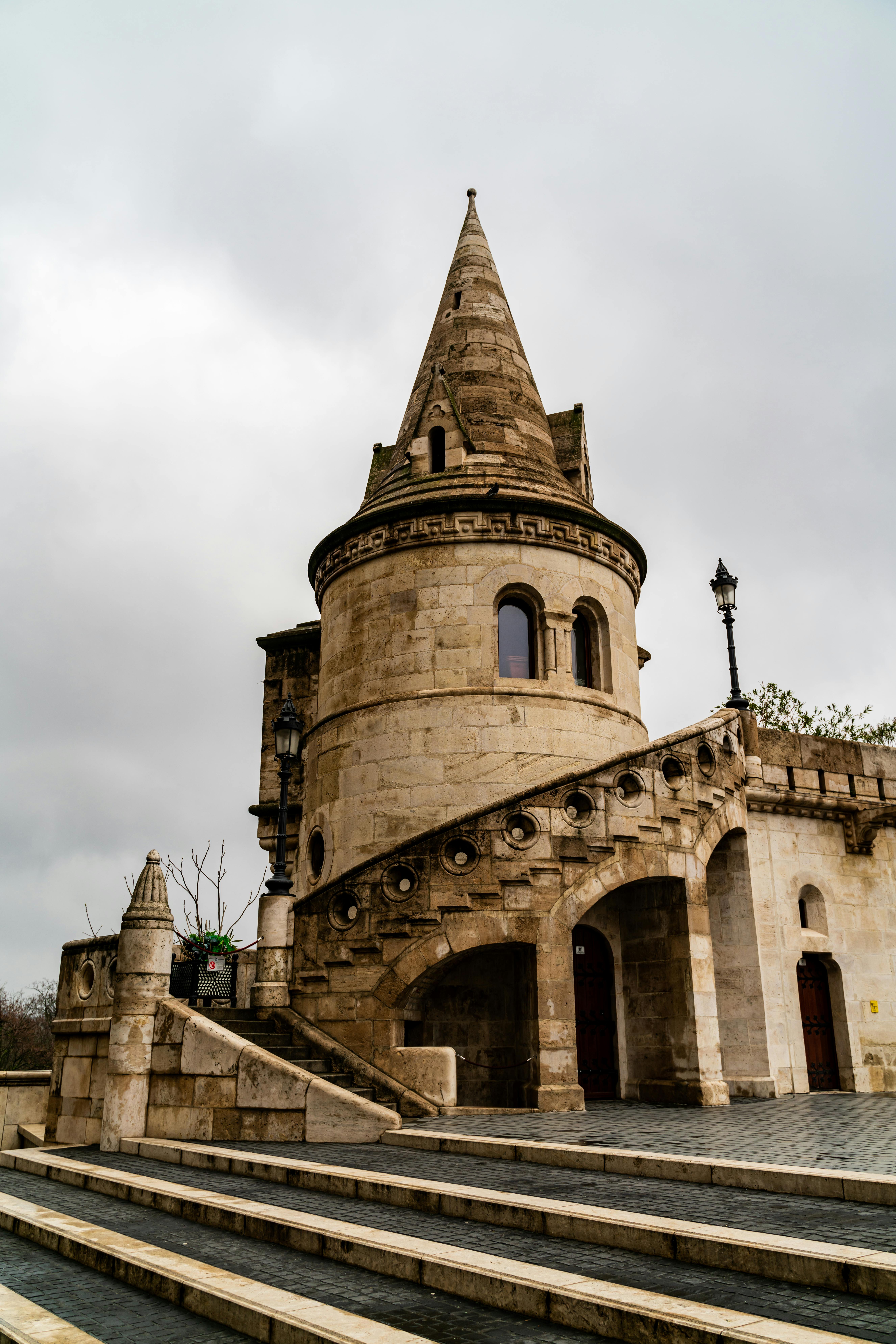 Castle 8k Photos, Download The BEST Free Castle 8k Stock Photos & HD Images