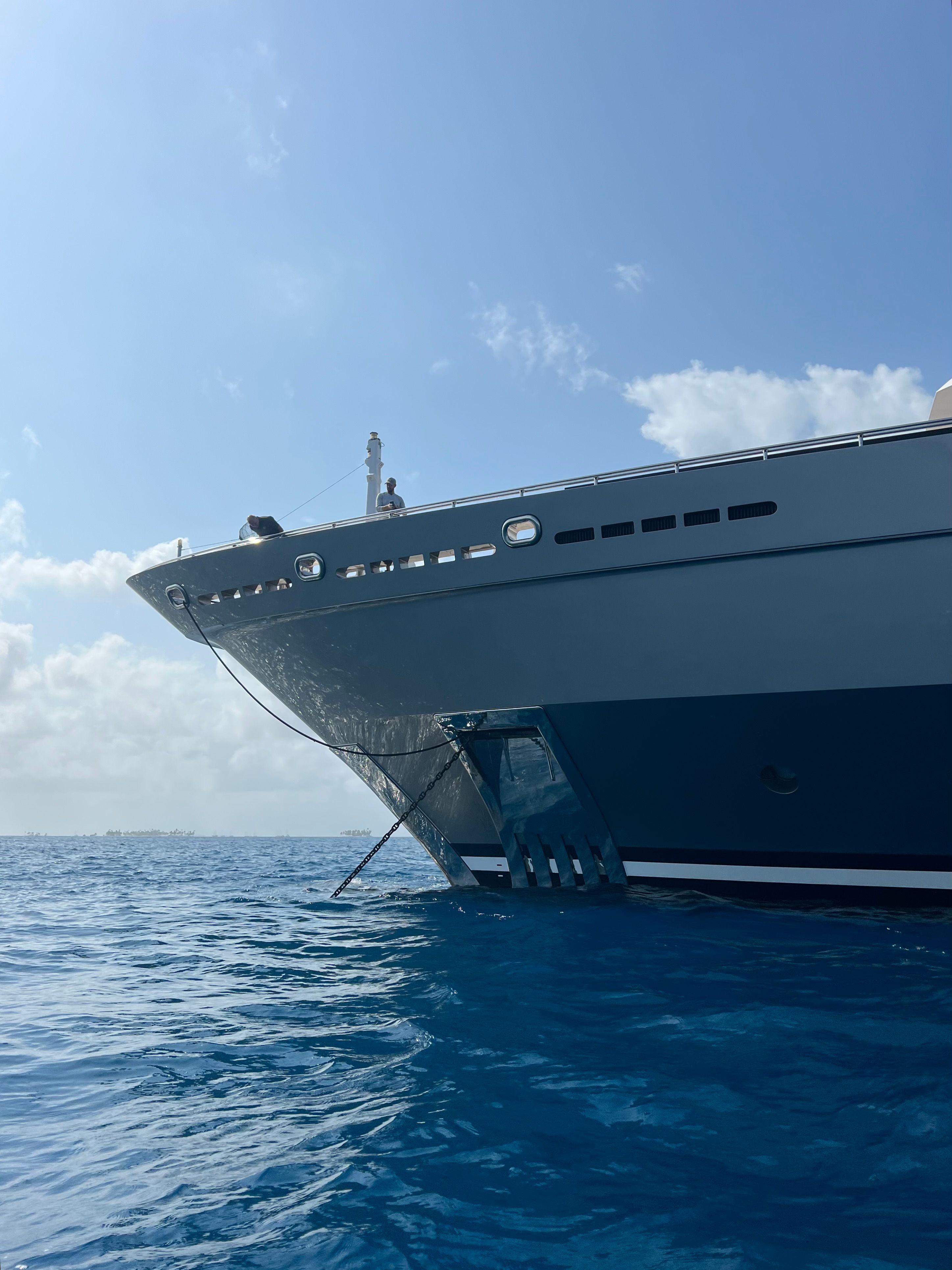Floating Escape Photos, Download The BEST Free Floating Escape Stock ...