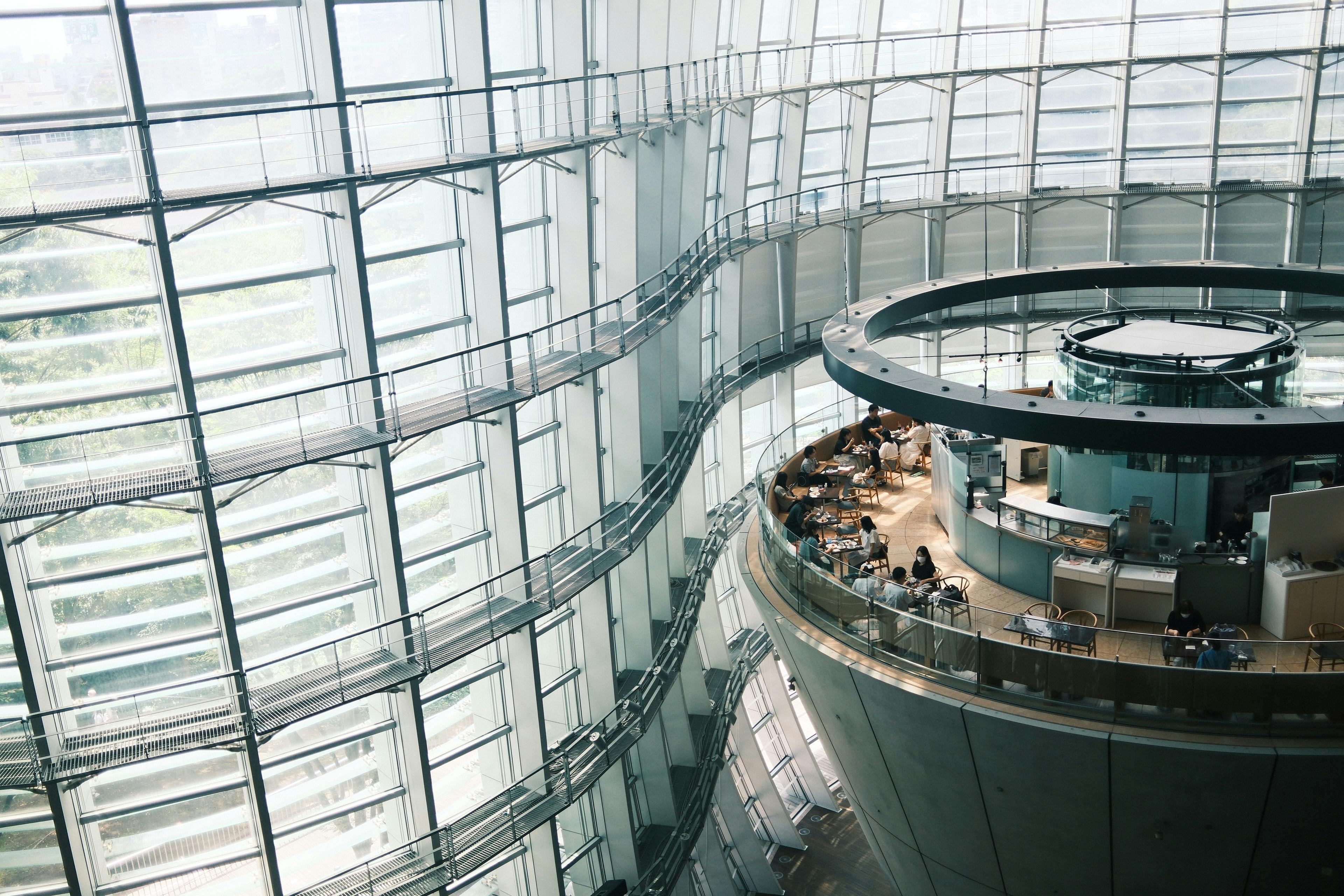 309+ Fotos y Imágenes de A不错12345+abc的b2c5吧一天 Gratis · Banco de Fotos ...