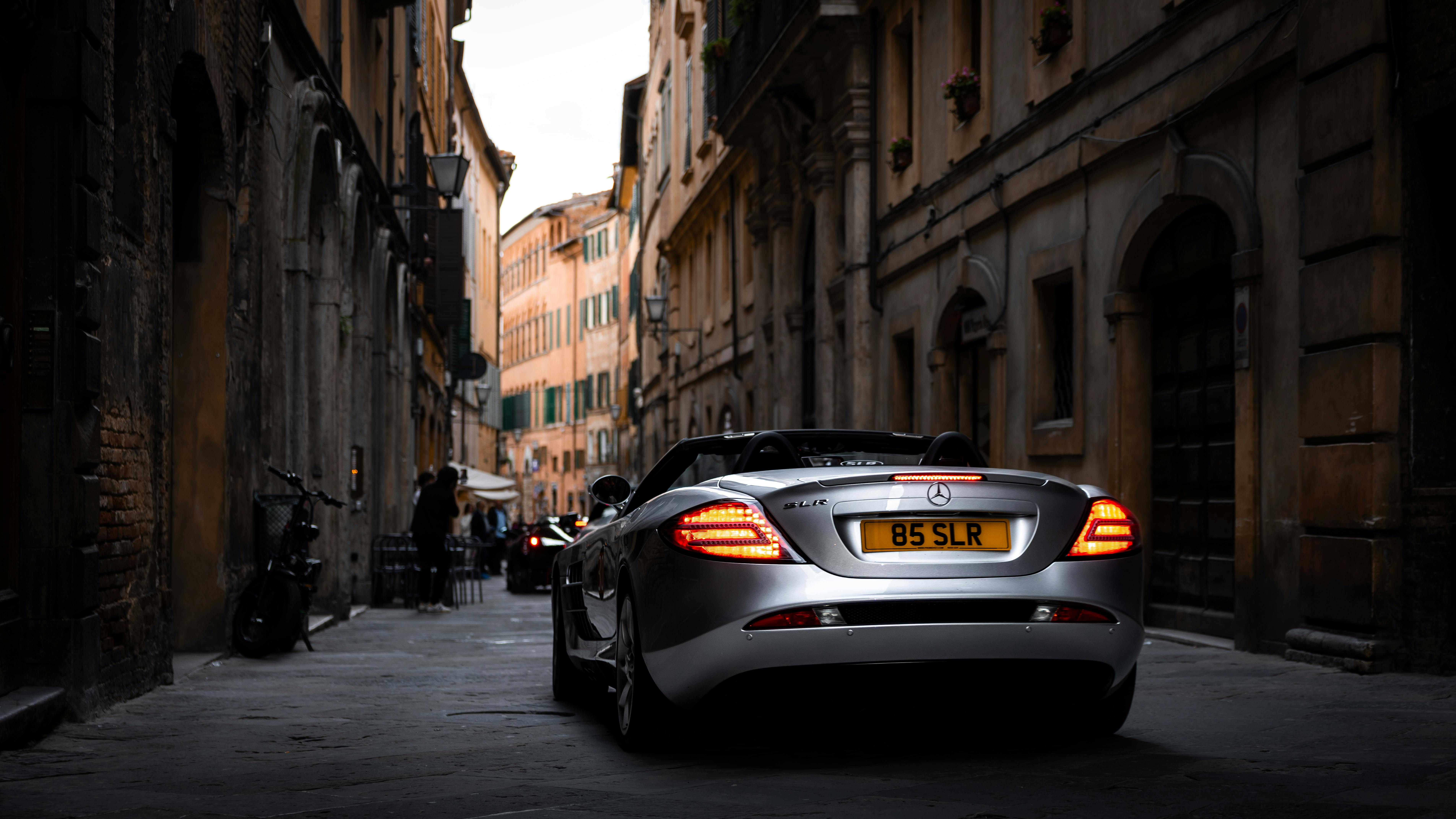 Mercedes Gt63s Photos, Download The BEST Free Mercedes Gt63s Stock ...