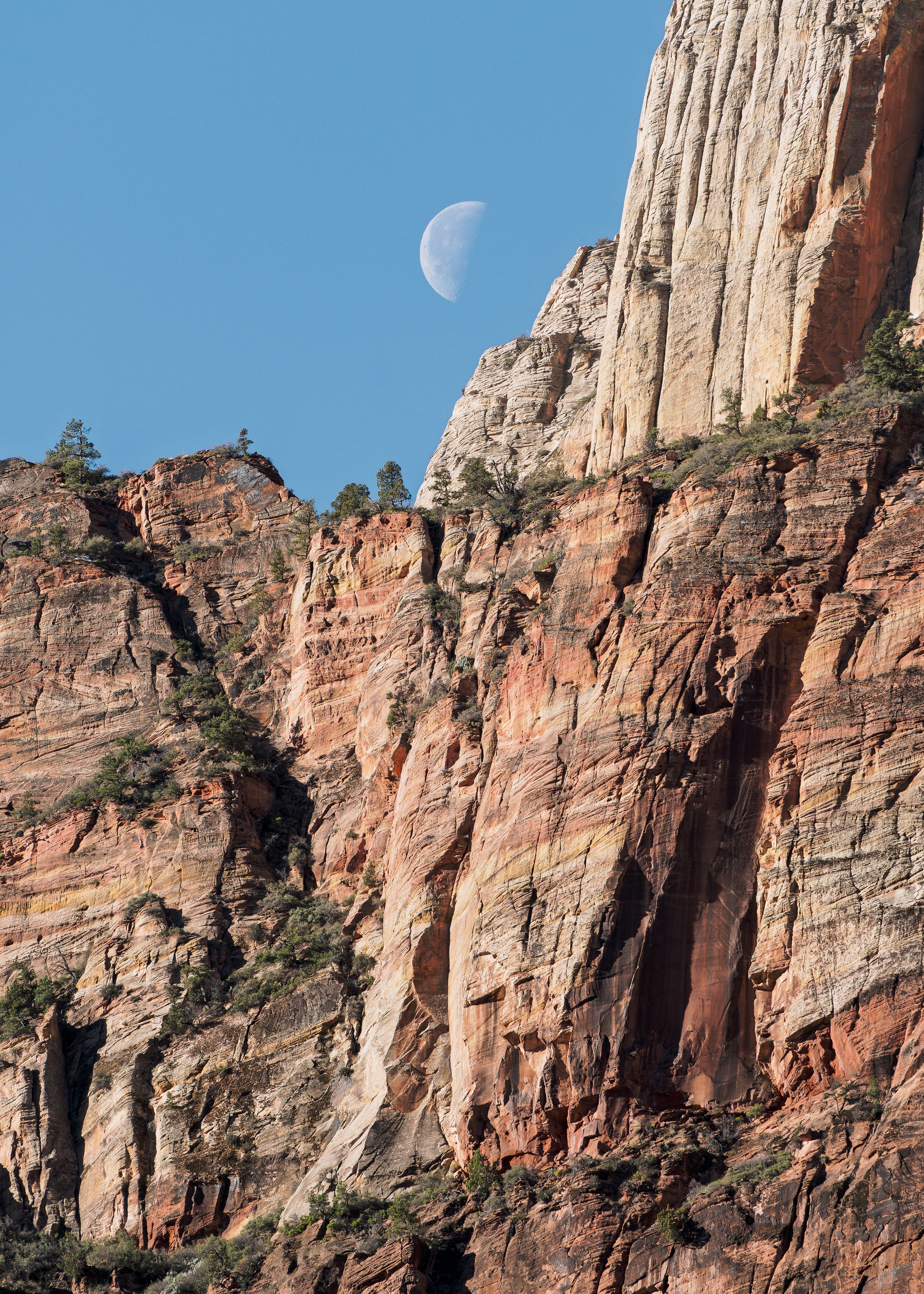 List Of Regions Of Georgia Utah State Photos, Download The BEST Free ...