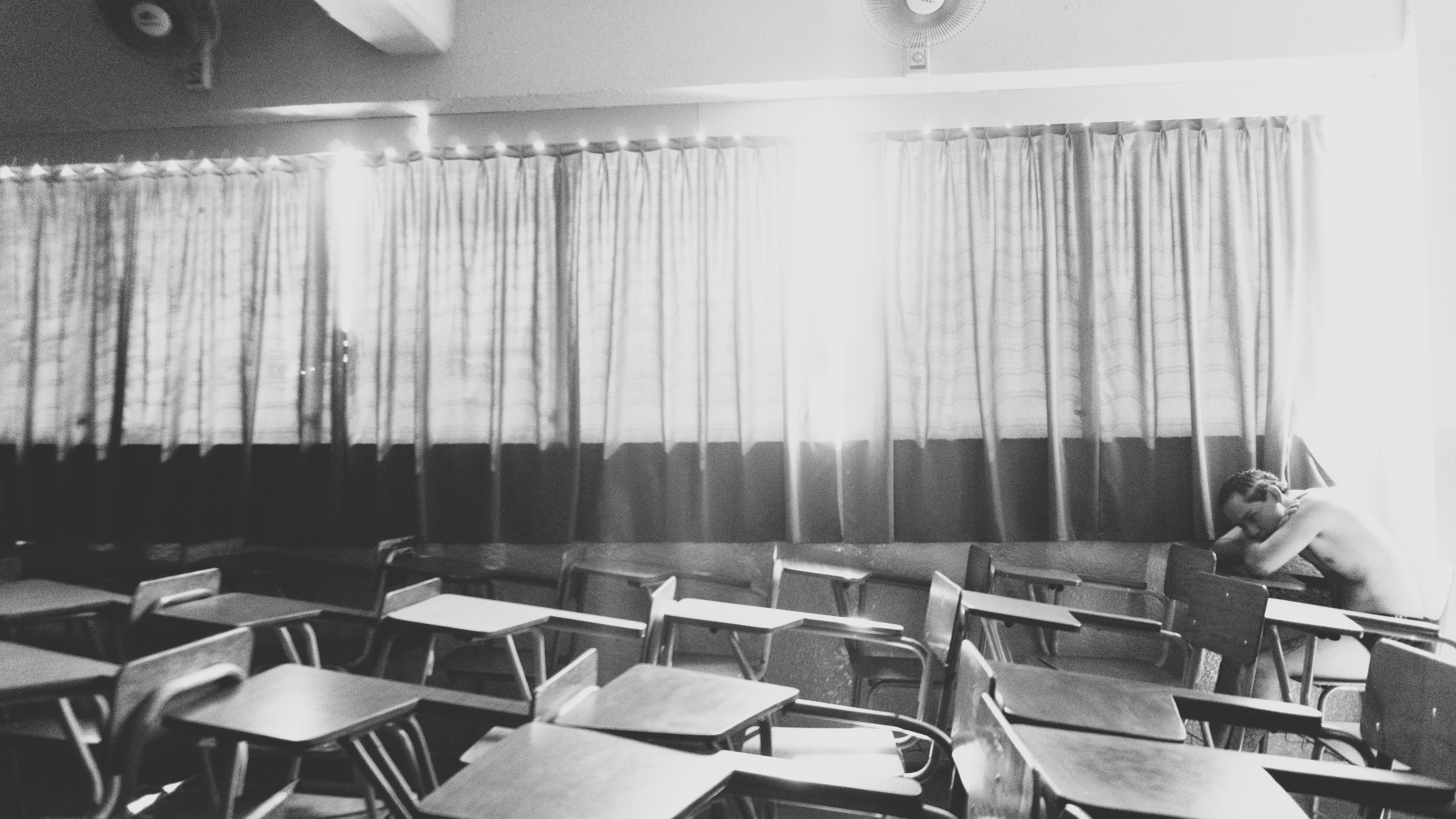 Student Window Photos, Download The BEST Free Student Window Stock ...