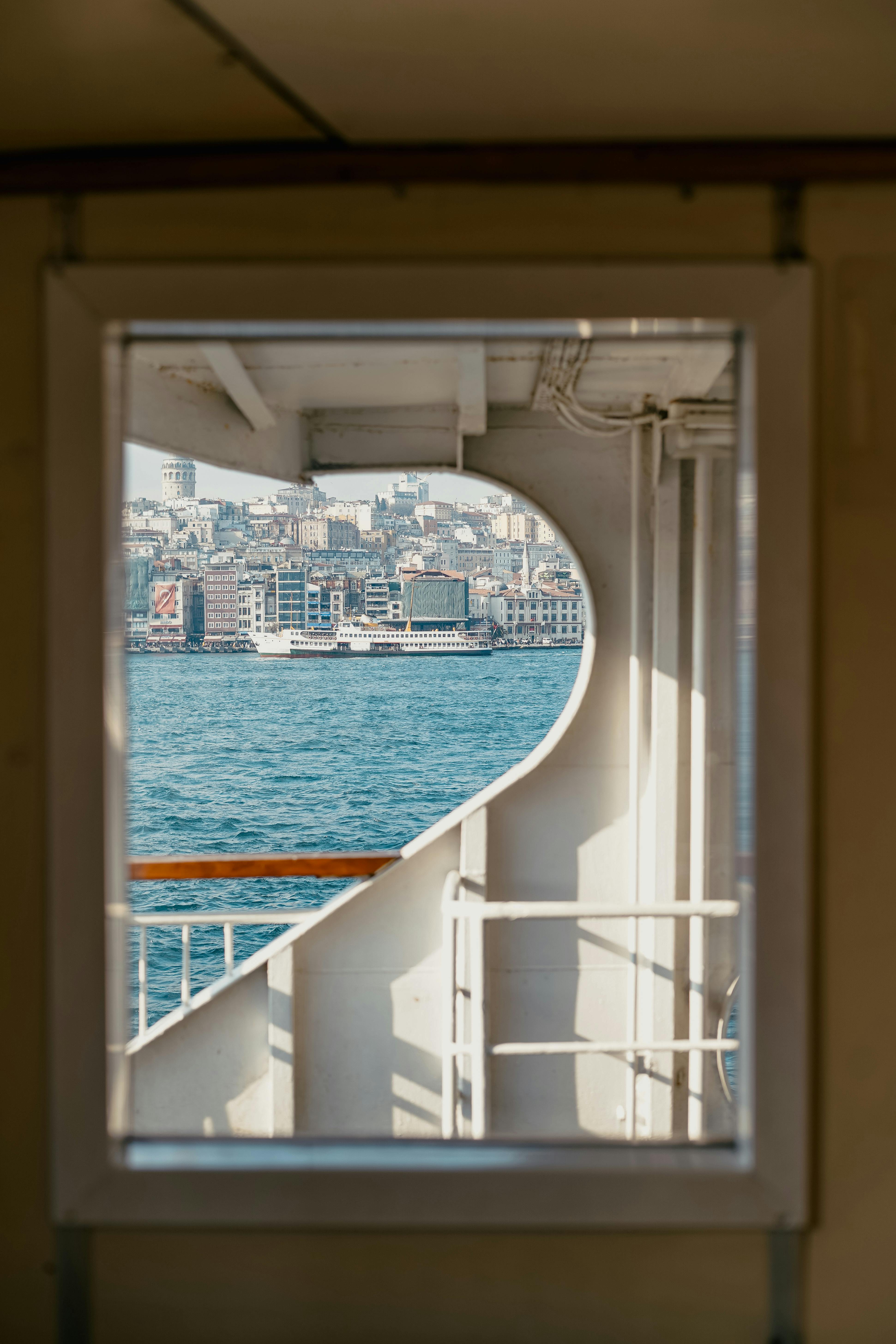 Flower Port Photos, Download The BEST Free Flower Port Stock Photos ...