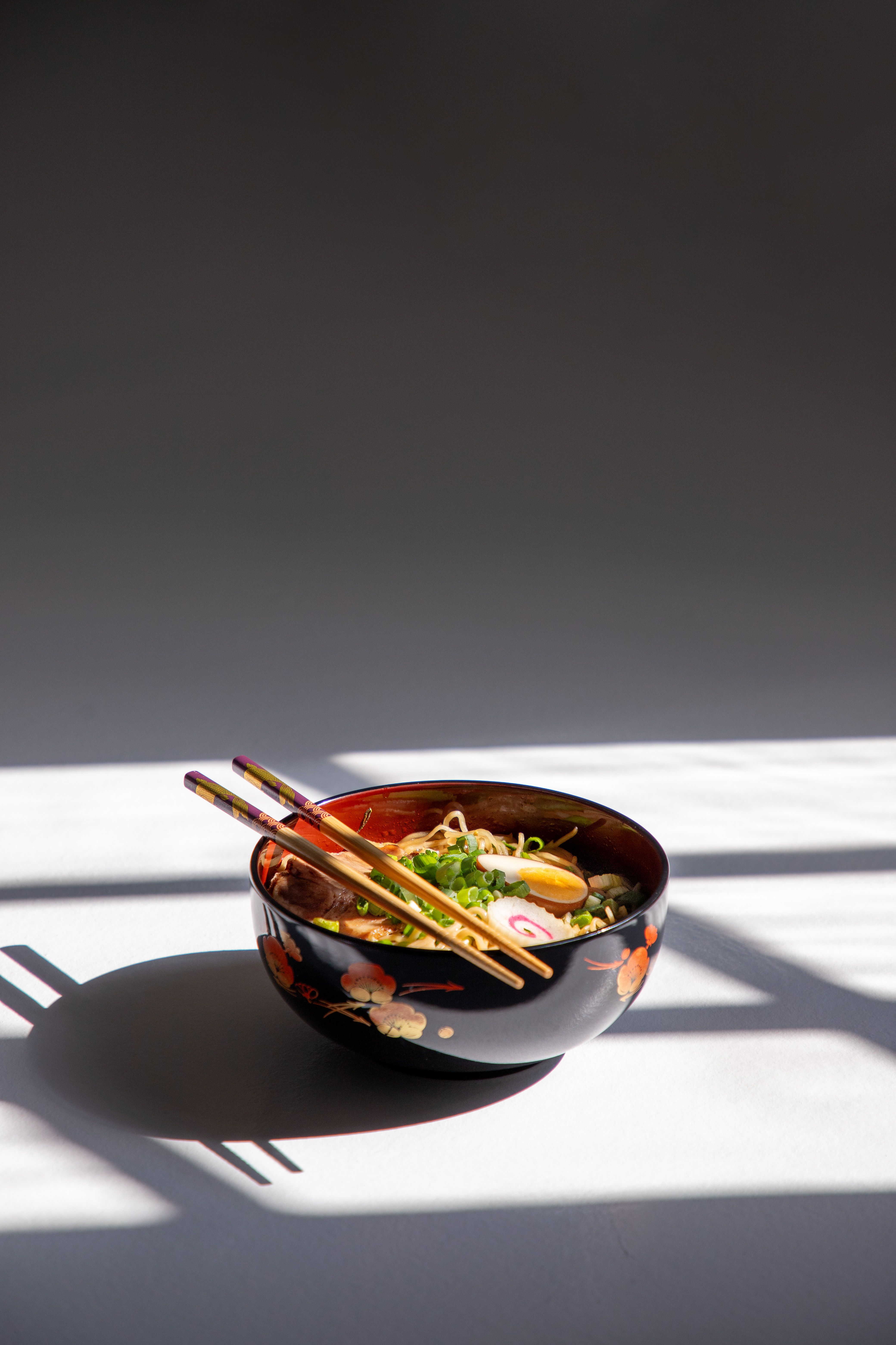 Ramen Photos, Download The BEST Free Ramen Stock Photos & HD Images