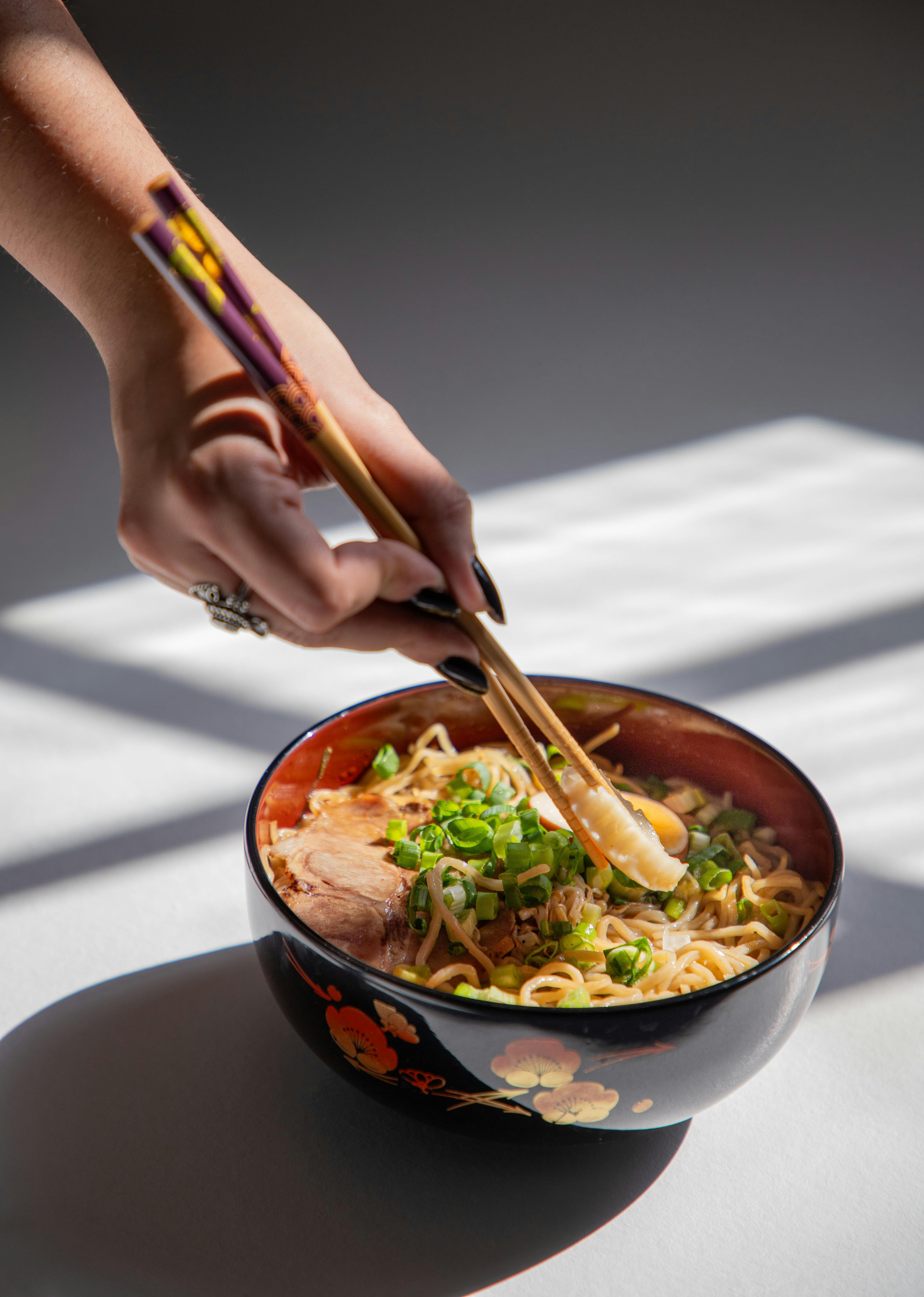 Timba Herbs Photos, Download The BEST Free Timba Herbs Stock Photos ...