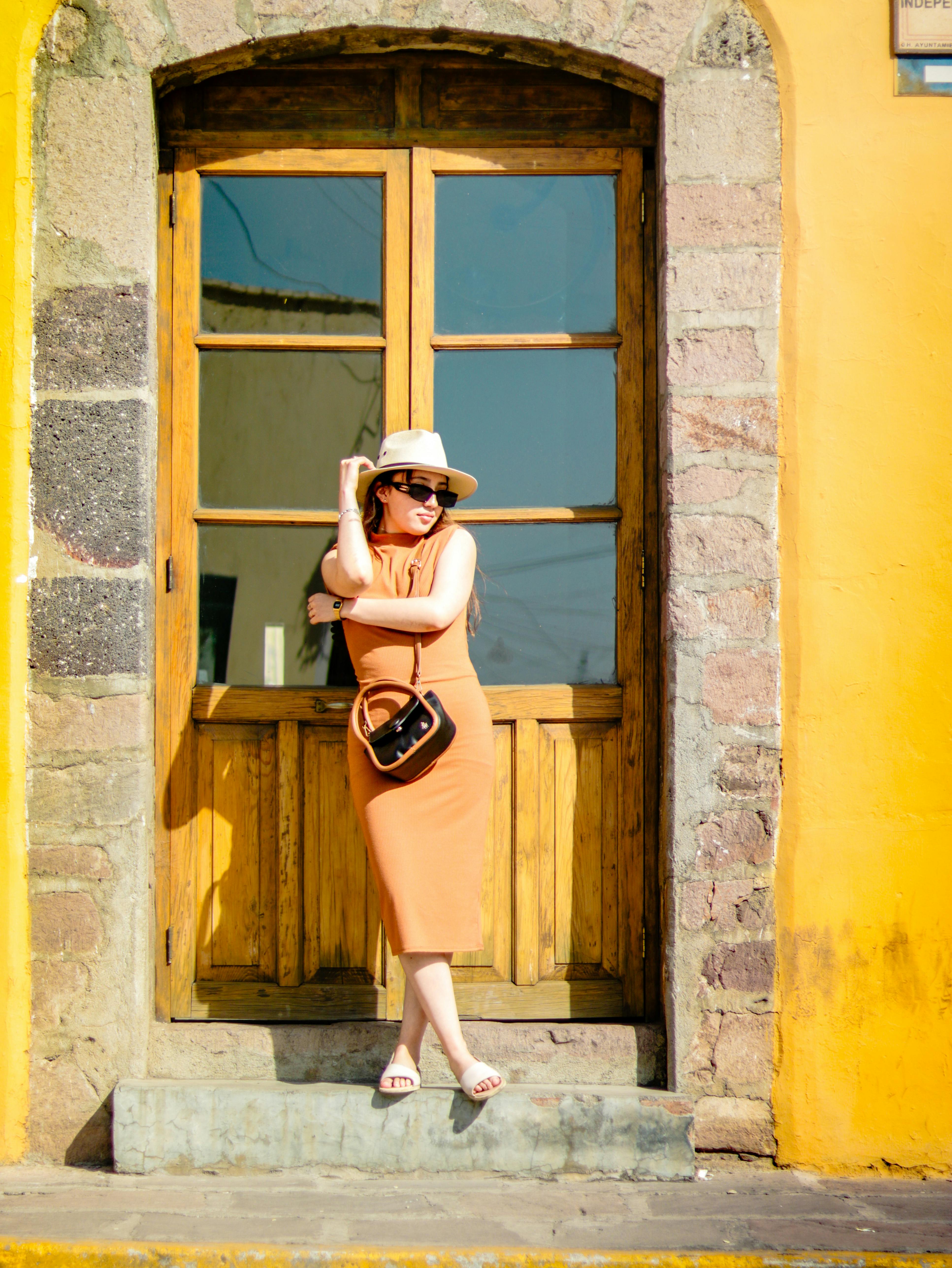 Portrait Door Backround Photos, Download The BEST Free Portrait Door ...