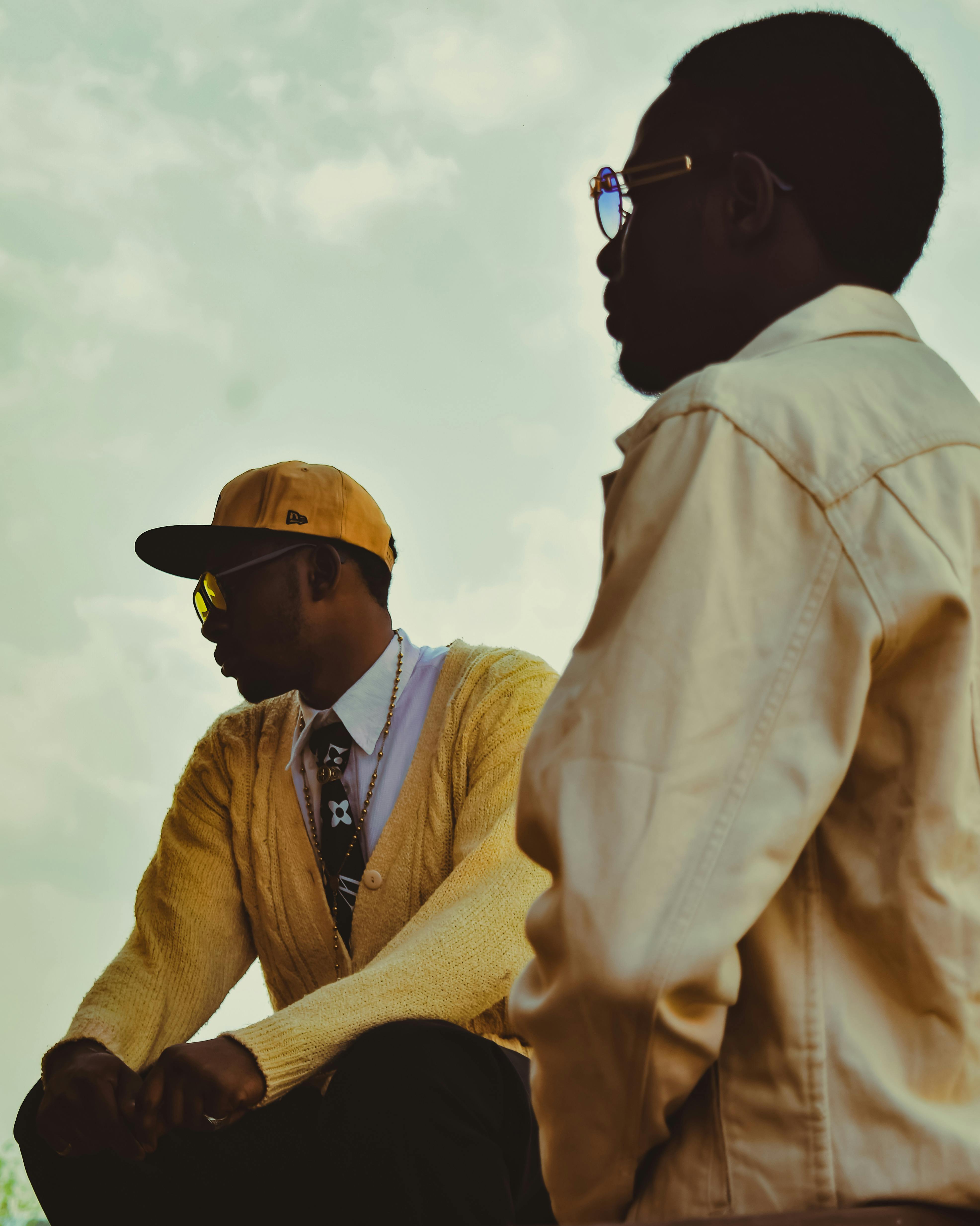 Profiles Photos, Download The BEST Free Profiles Stock Photos & HD Images