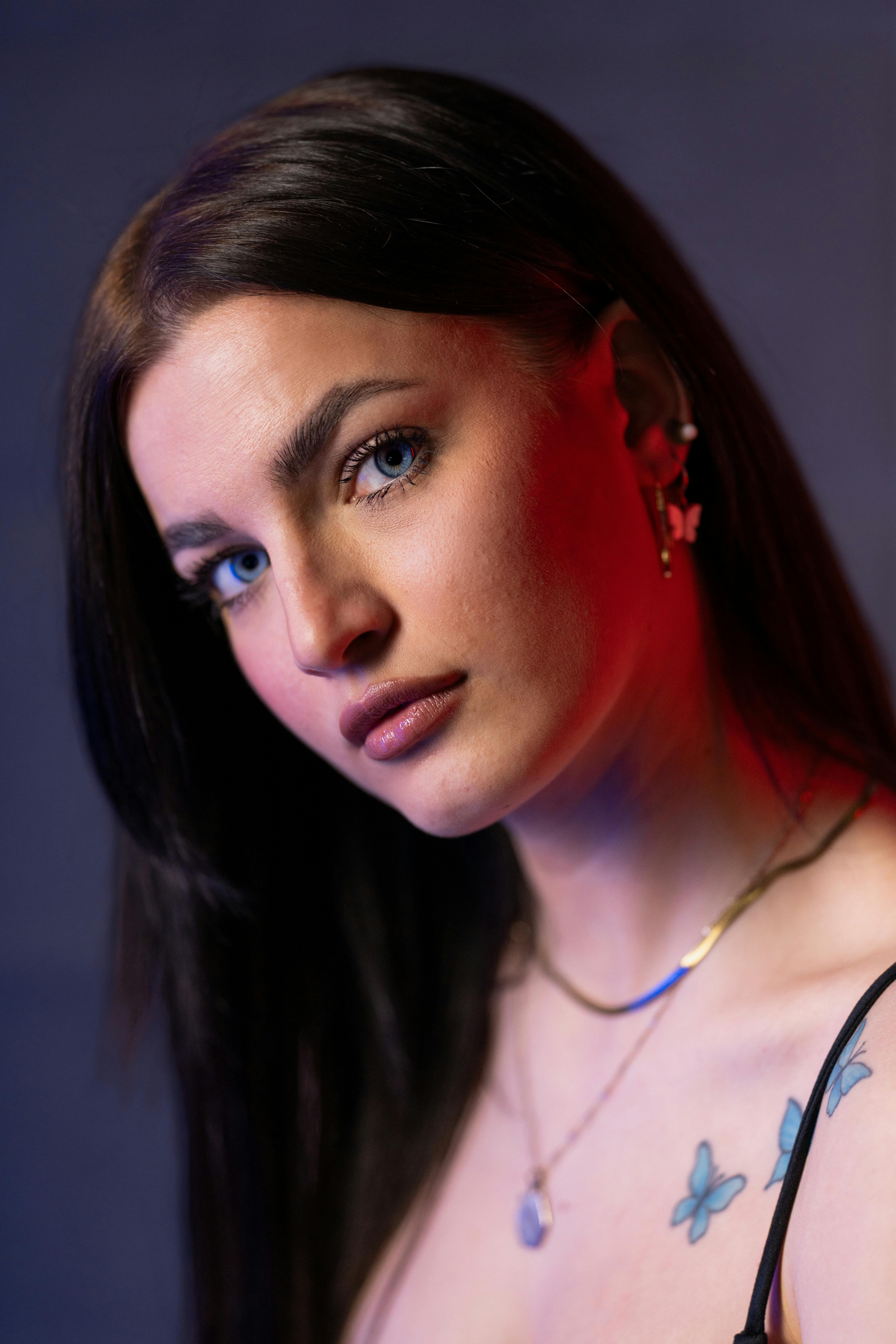 PIX3L_PRODUCTION - Photography