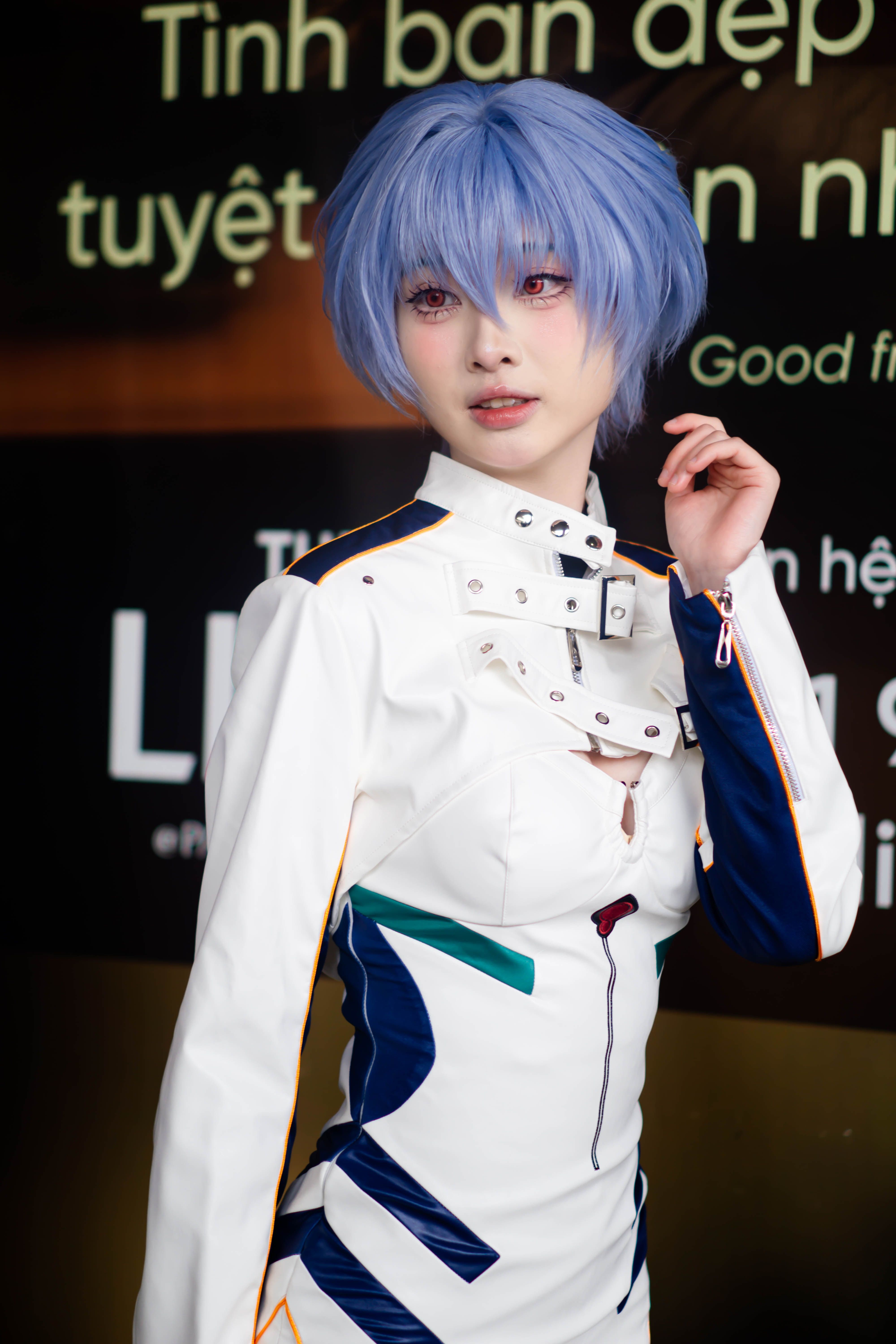 Anime Character Photos, Download The BEST Free Anime Character Stock ...