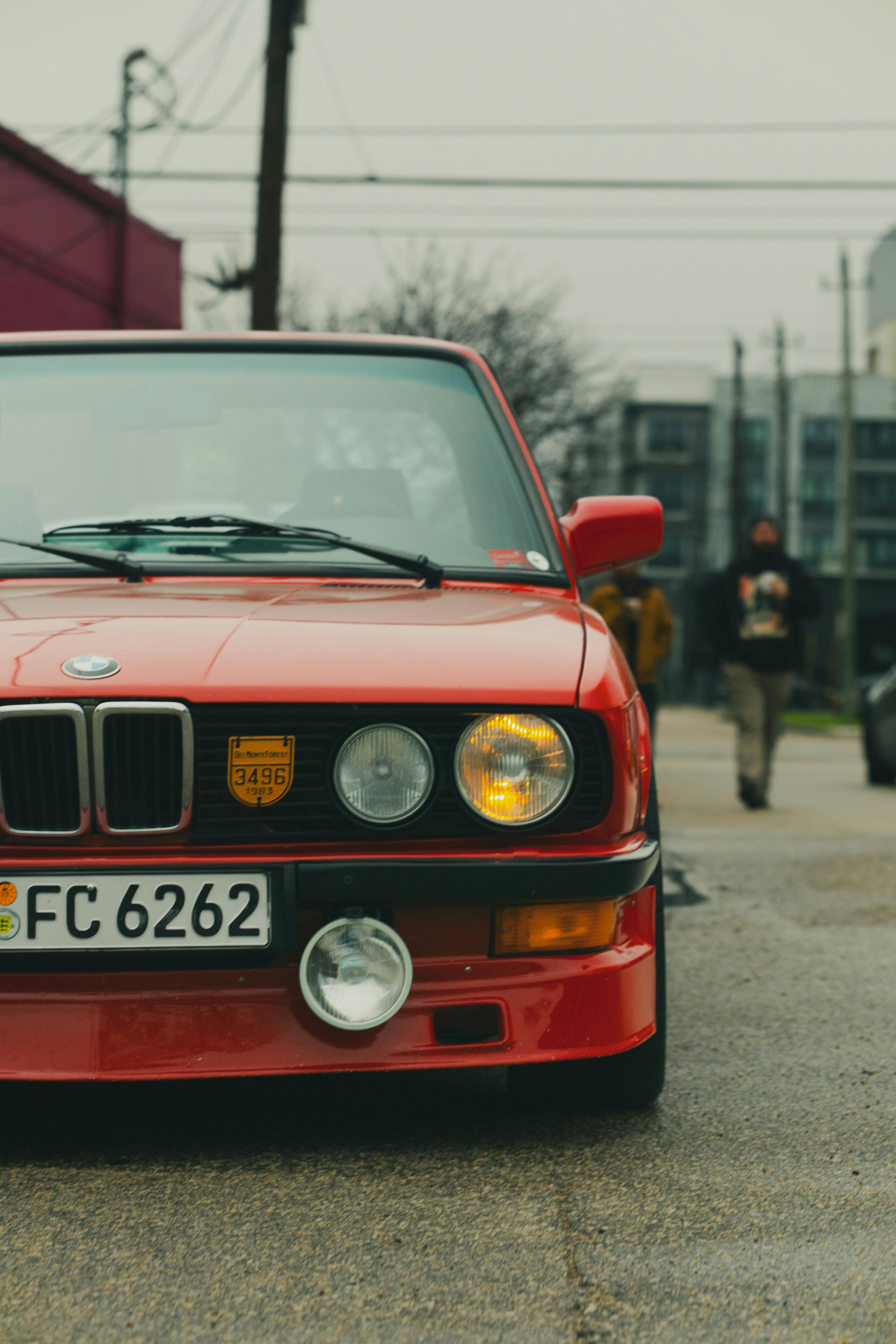 Bmw M5cs Photos, Download The BEST Free Bmw M5cs Stock Photos & HD Images