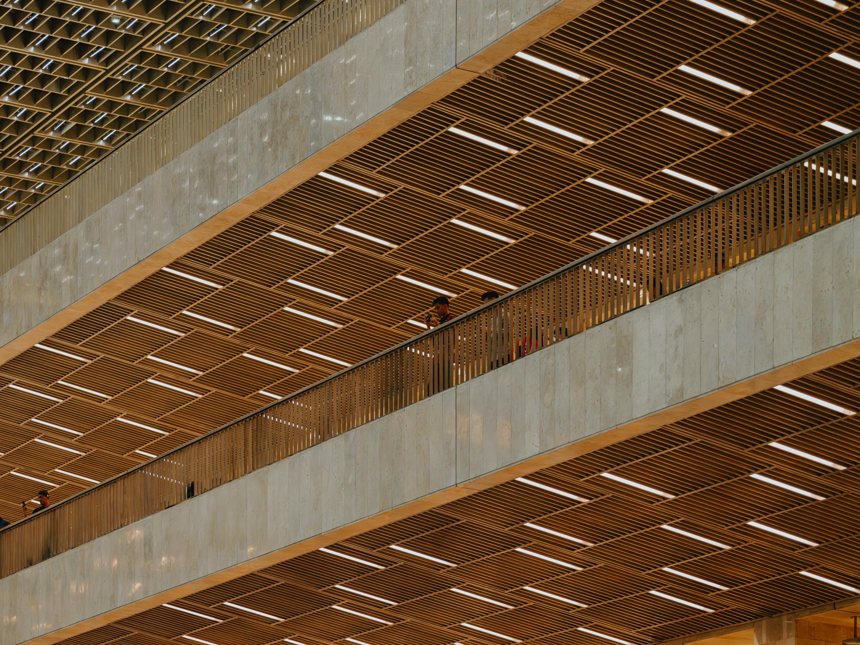 Ceiling Structure Photos, Download The BEST Free Ceiling Structure ...