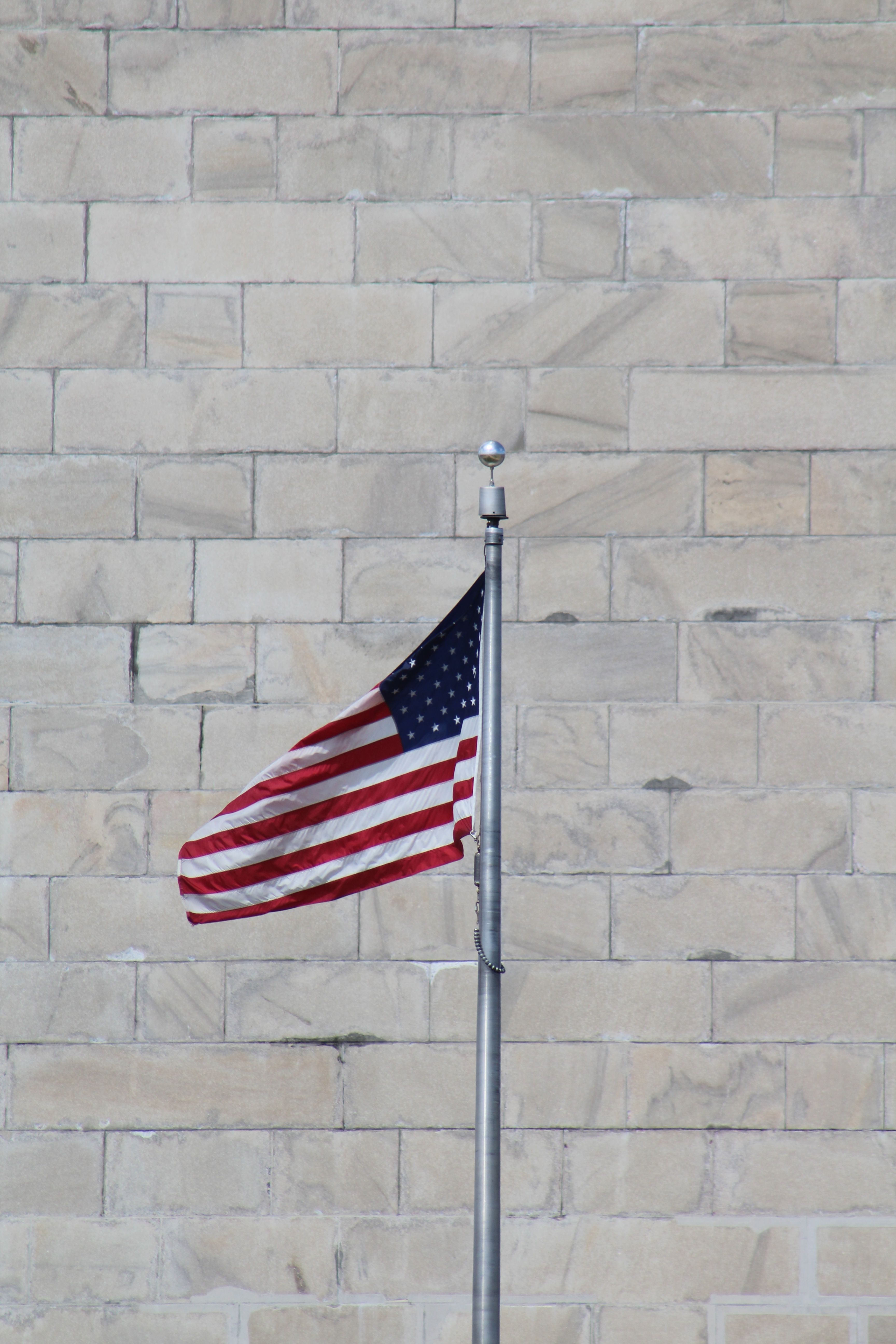 Flat American Flag Photos, Download The BEST Free Flat American Flag ...