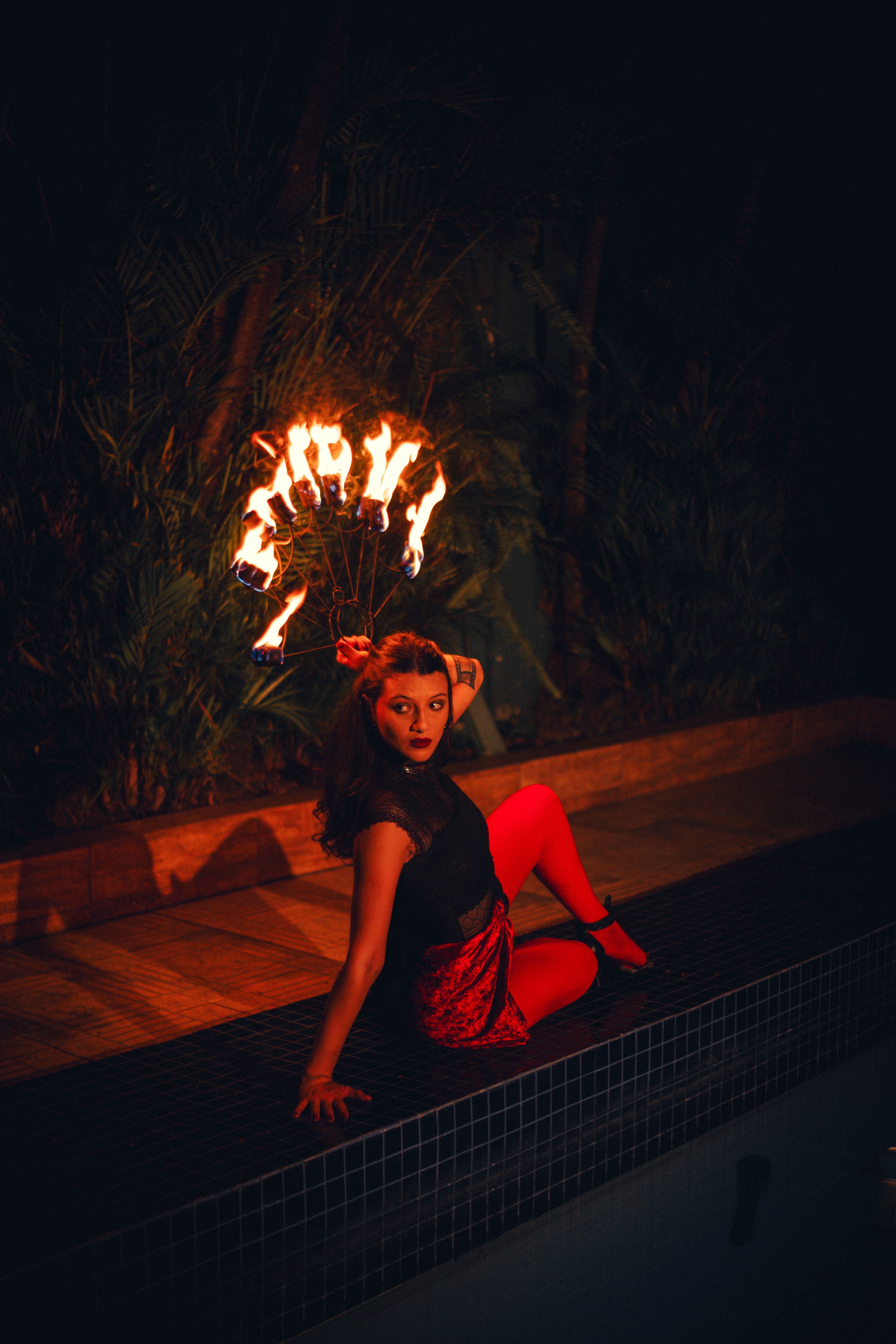 Ceri Fiery Photos, Download The BEST Free Ceri Fiery Stock Photos & HD ...