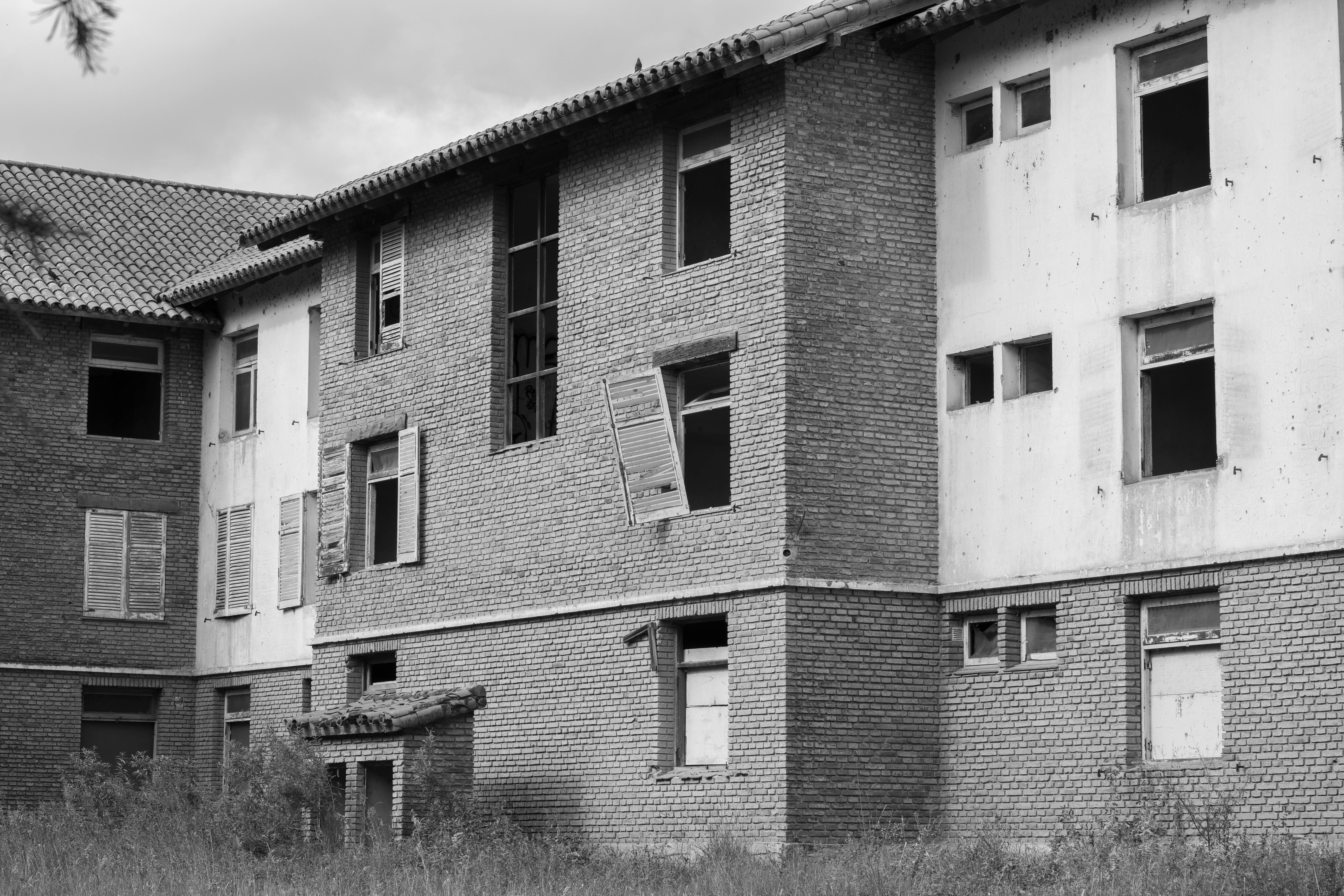 Decade By Decade Photos, Download The BEST Free Decade By Decade Stock ...